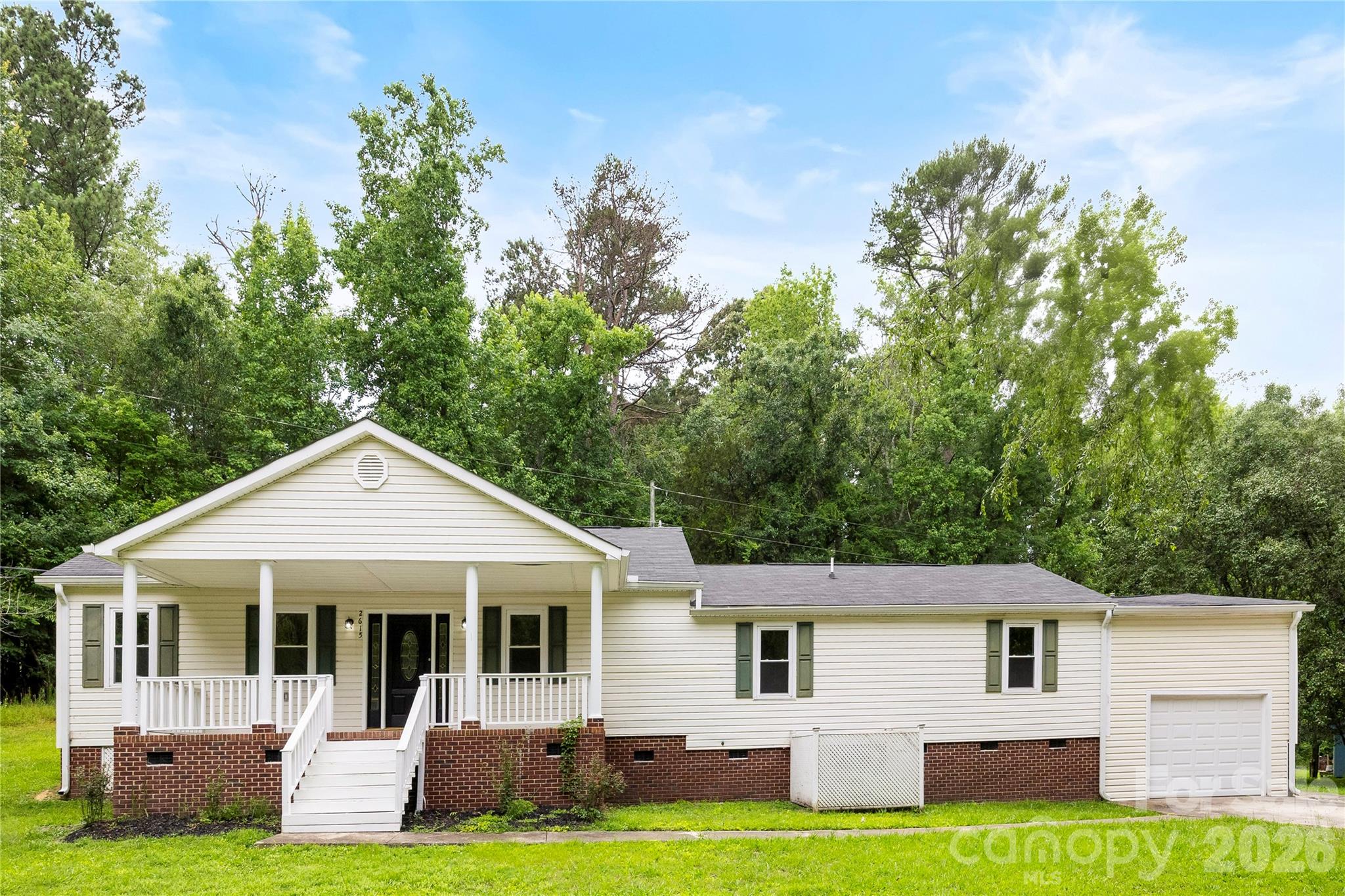 Photo 17 of 2615 Maggie Lane, Rock Hill, SC