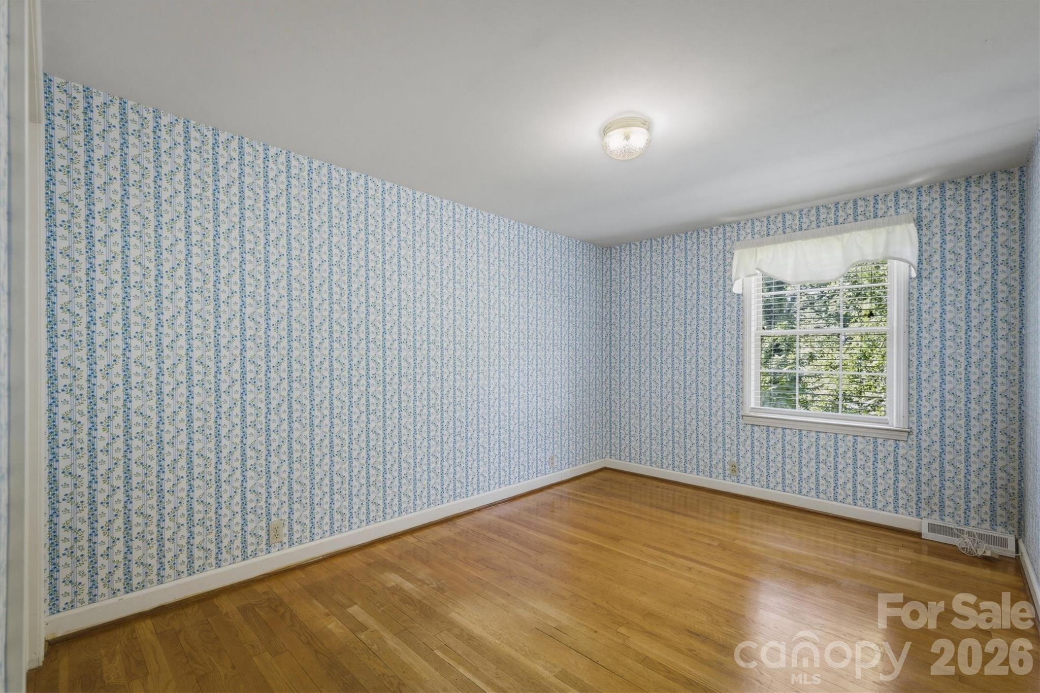 102 Woodland Drive, Morganton, NC - photo 29 of 46