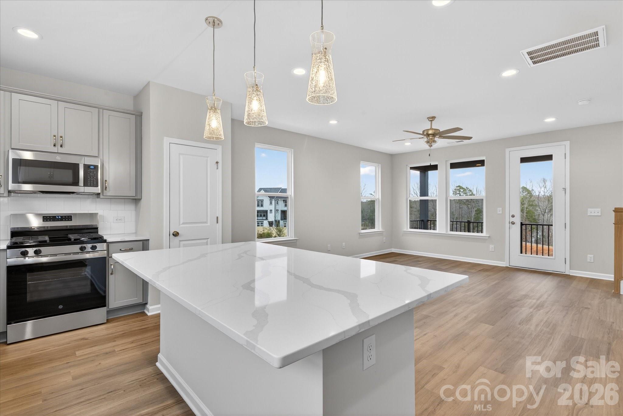 Photo 8 of 228 Ferebee PlaceBRX0081, Charlotte, NC