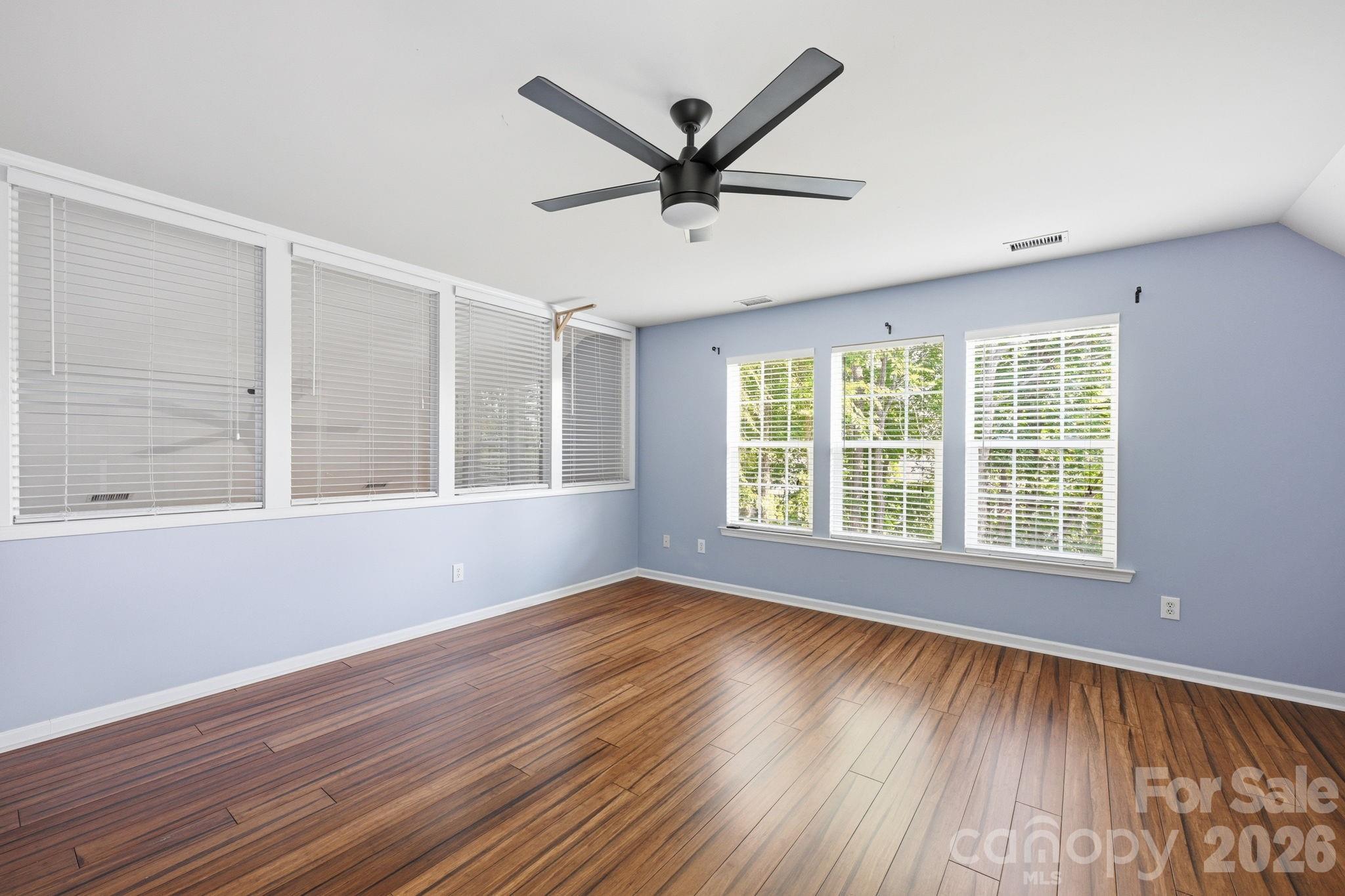 Photo 28 of 9420 Kestral Ridge Drive, Charlotte, NC