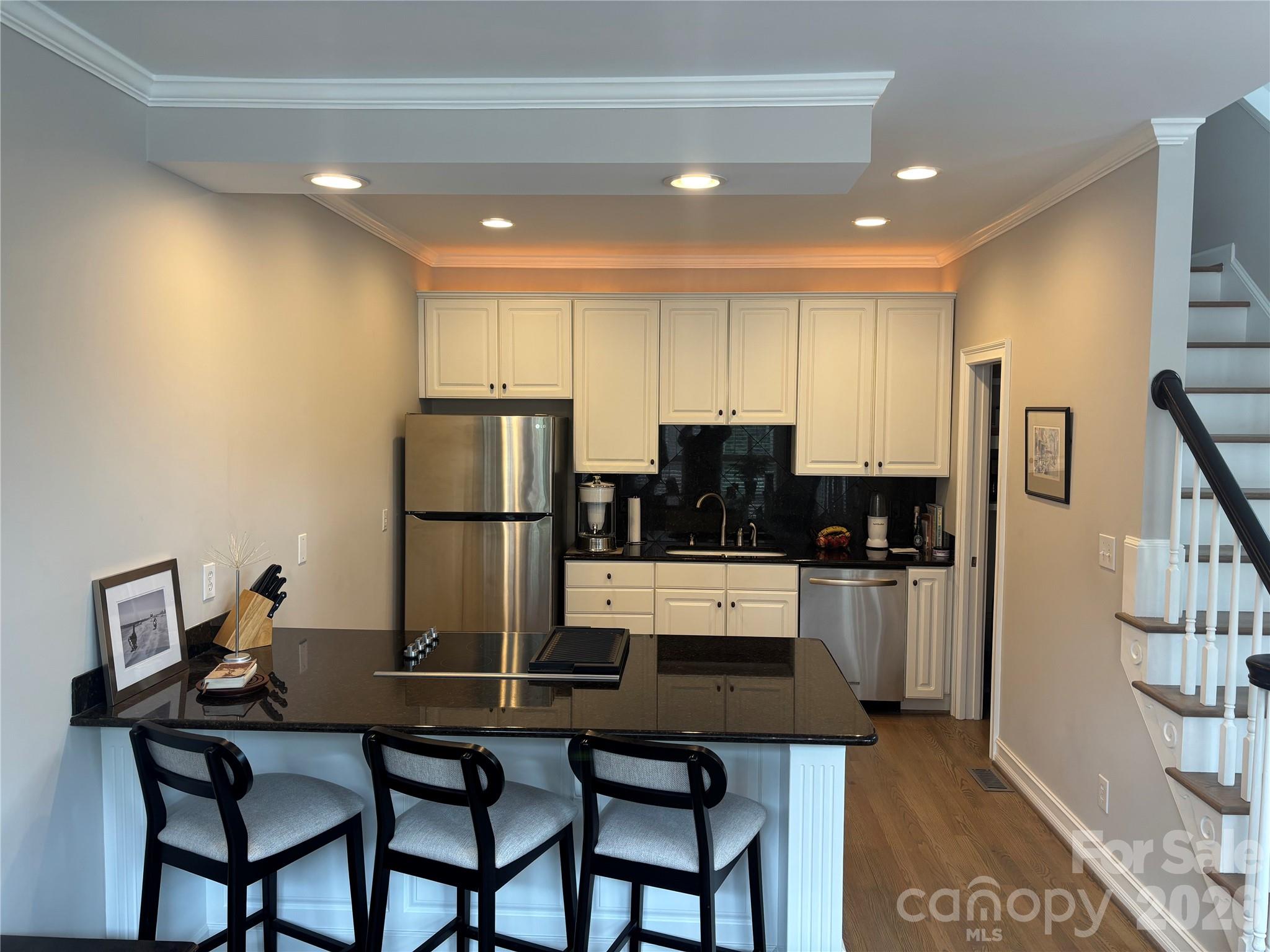 6201 Creft Circle, Indian Trail, NC - photo 15 of 33