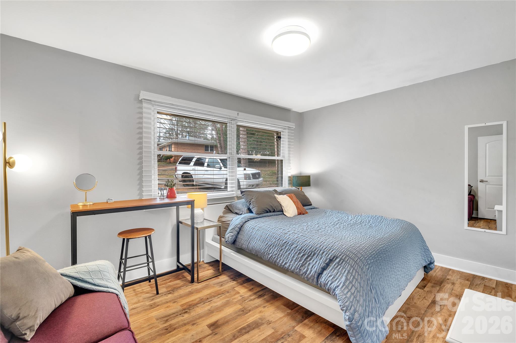 Photo 12 of 2025 Ibis Court, Charlotte, NC