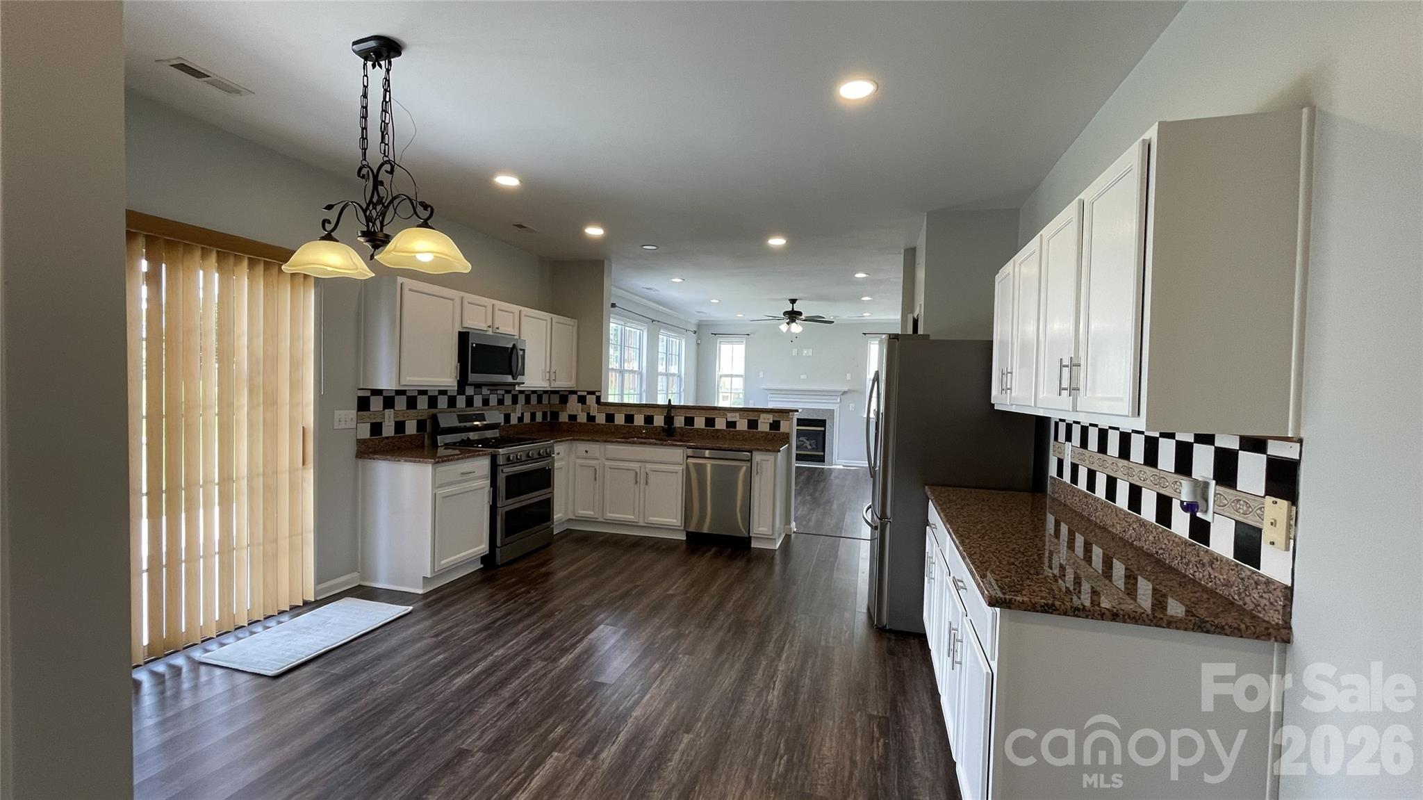 Photo 10 of 17425 Westmill Lane, Charlotte, NC