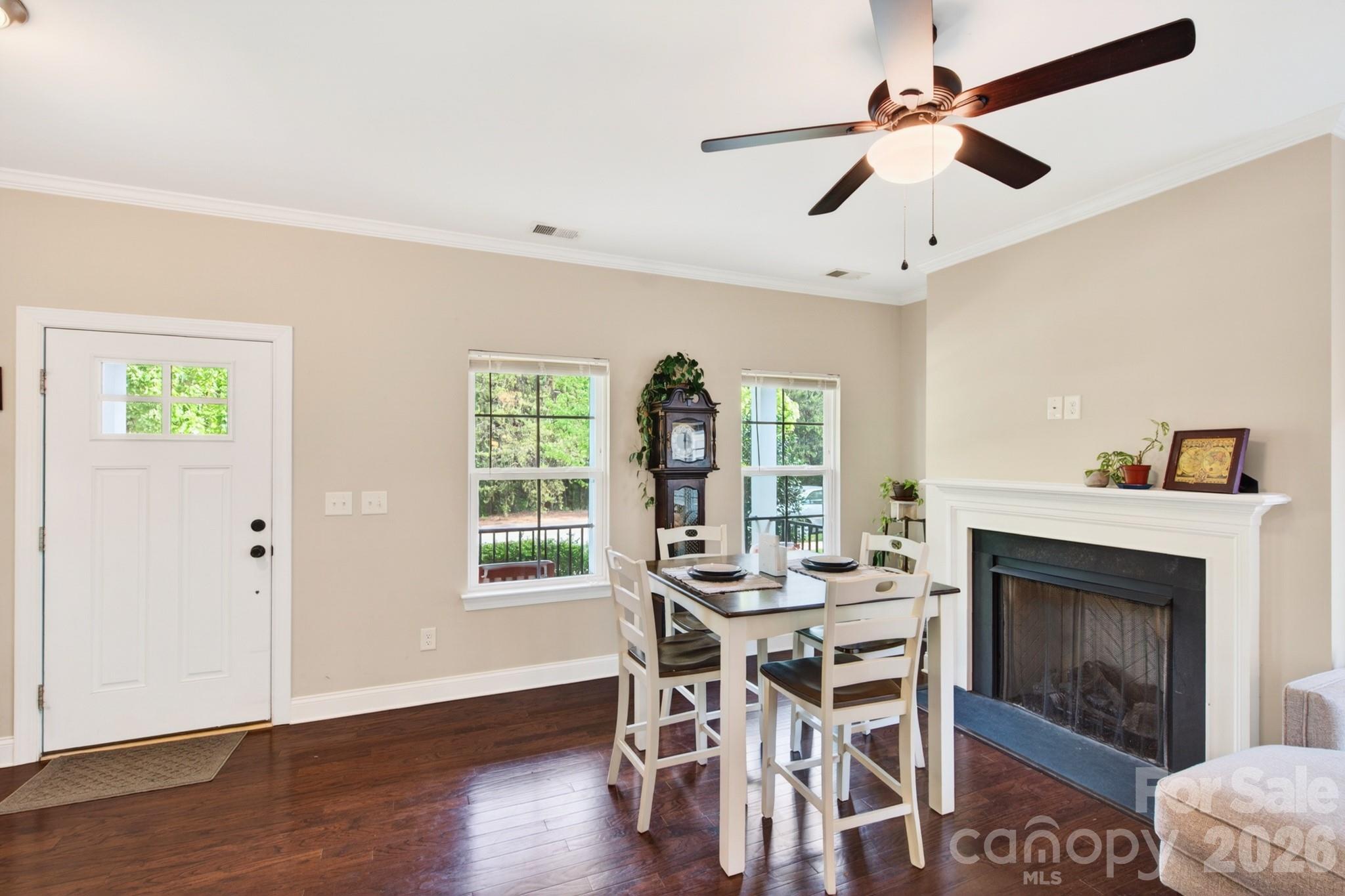 7544 Fairway Villa Circle, Denver, NC - photo 7 of 45