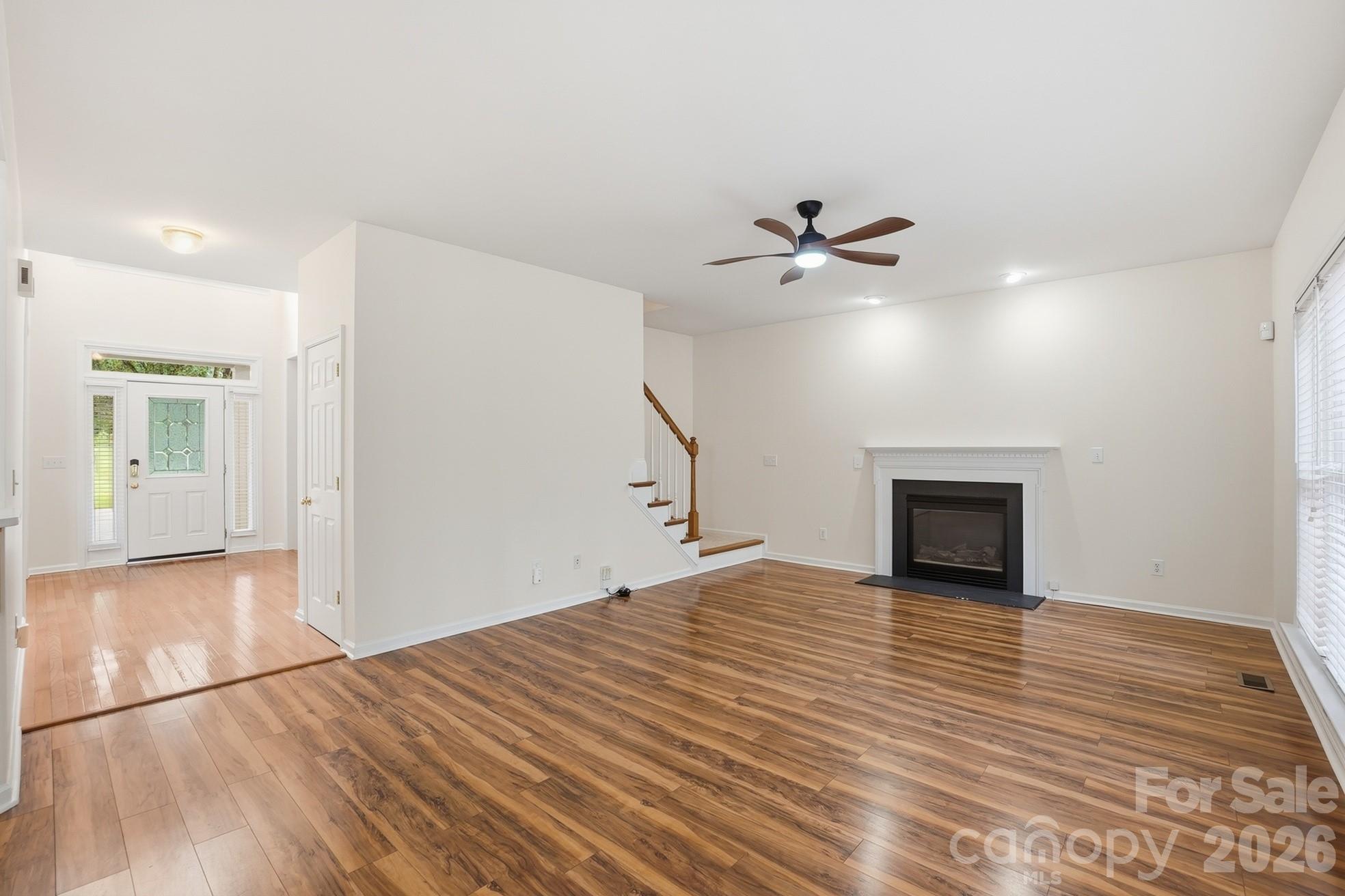 Photo 10 of 2940 Shady Reach Lane, Charlotte, NC