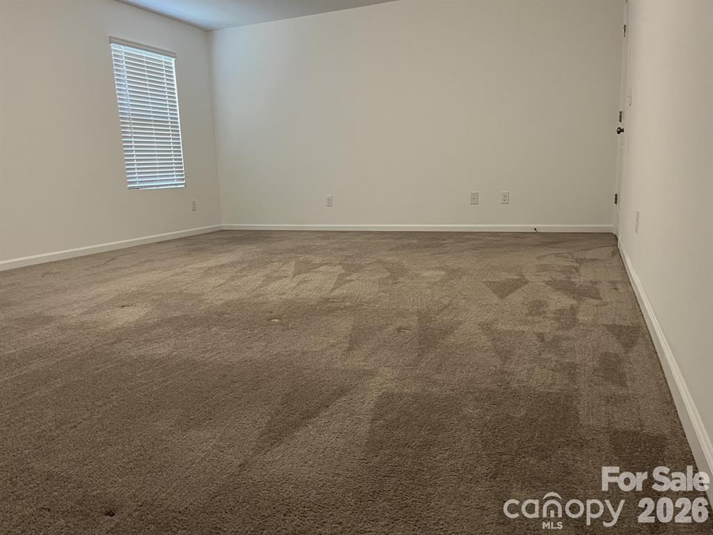 Photo 9 of 11004 Wickenden Way, Charlotte, NC