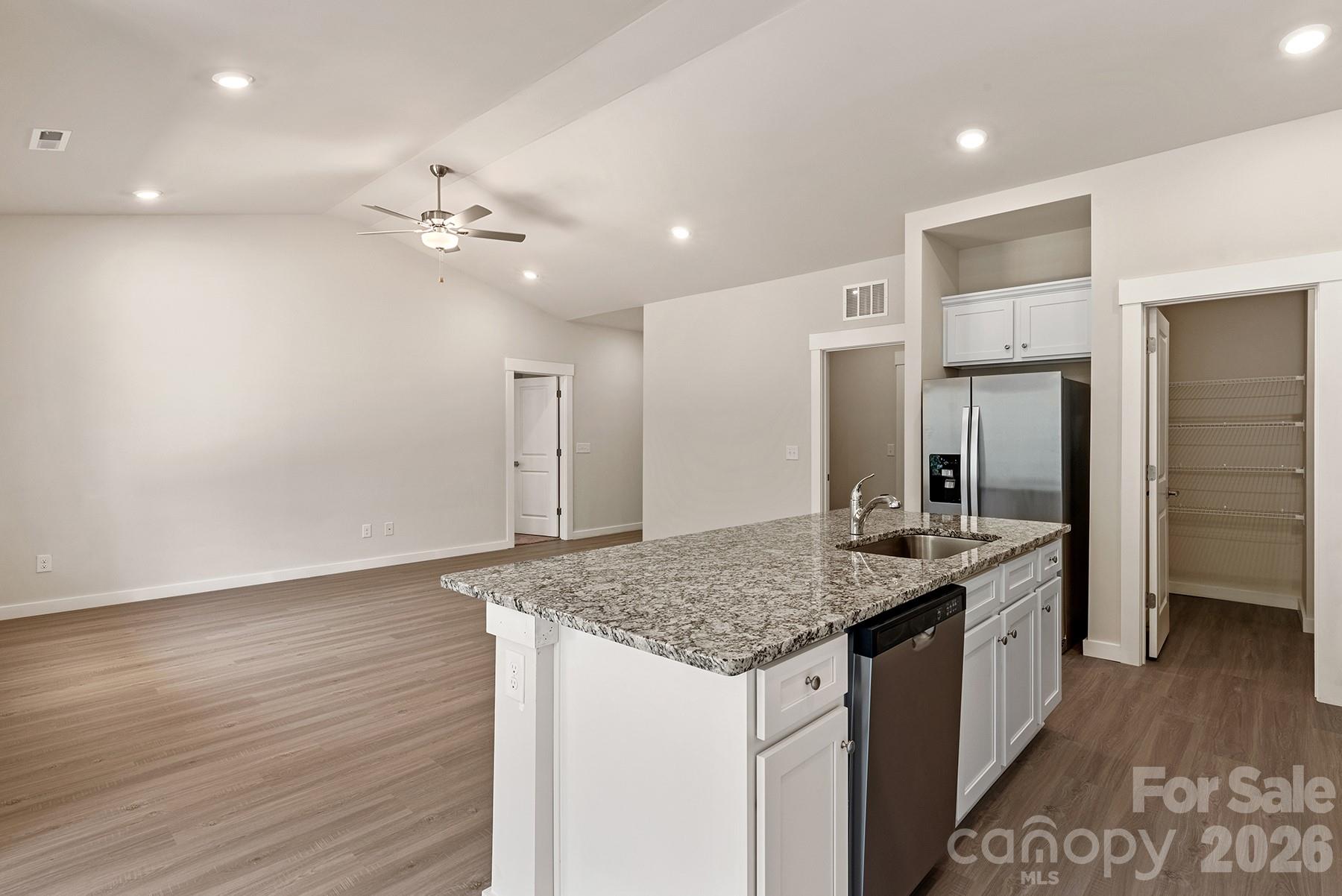1121 Elyan Street, Richburg, SC - photo 6 of 17