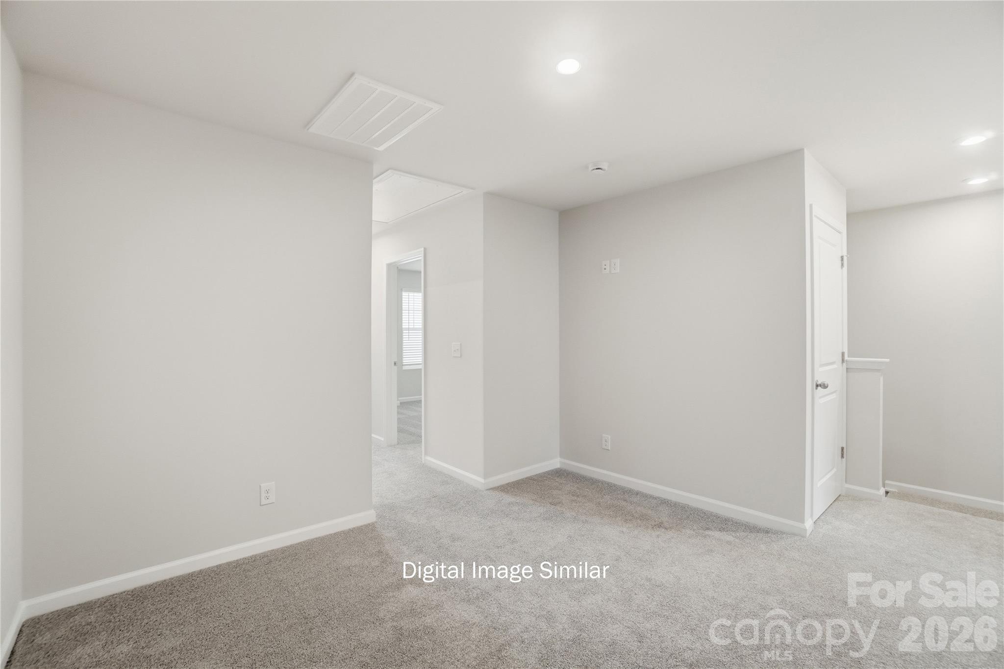 Photo 16 of 6037 Mallow Crossing Lane, Charlotte, NC