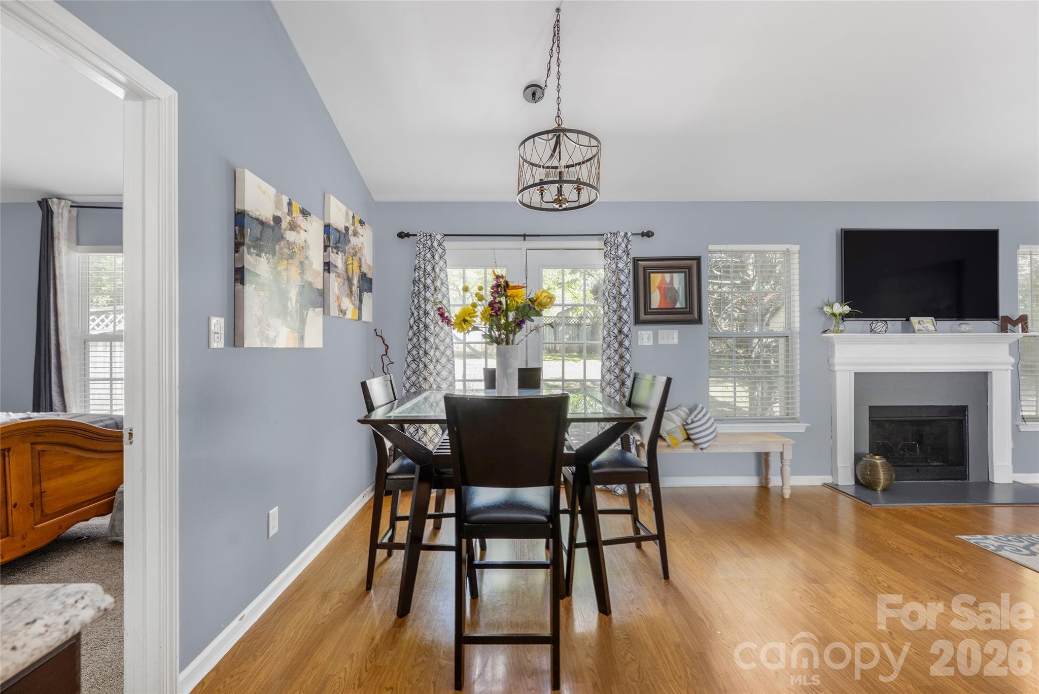 Photo 23 of 9713 Veronica Drive, Charlotte, NC