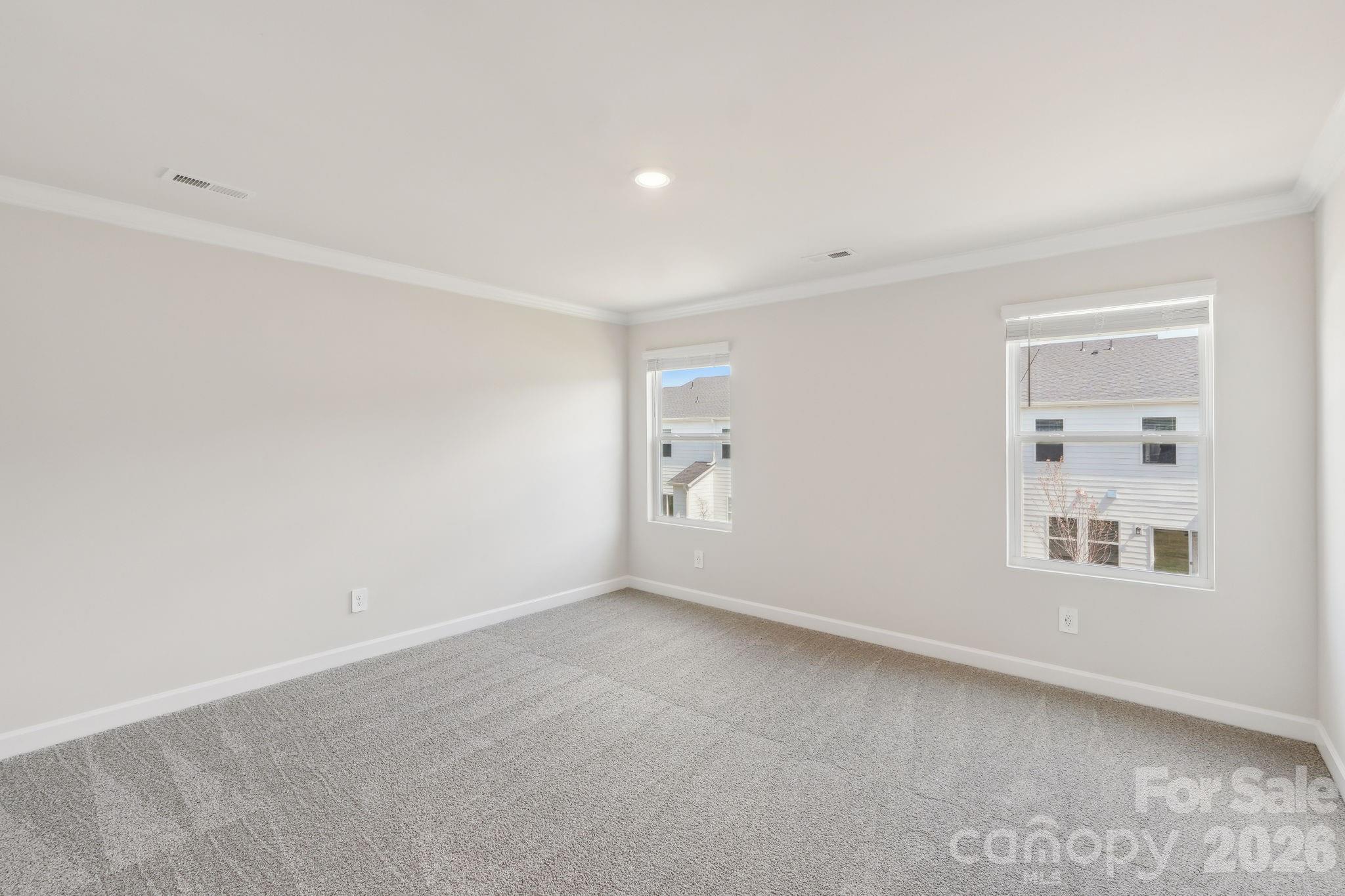 Photo 9 of 9009 Foggy Brook Loop, Charlotte, NC