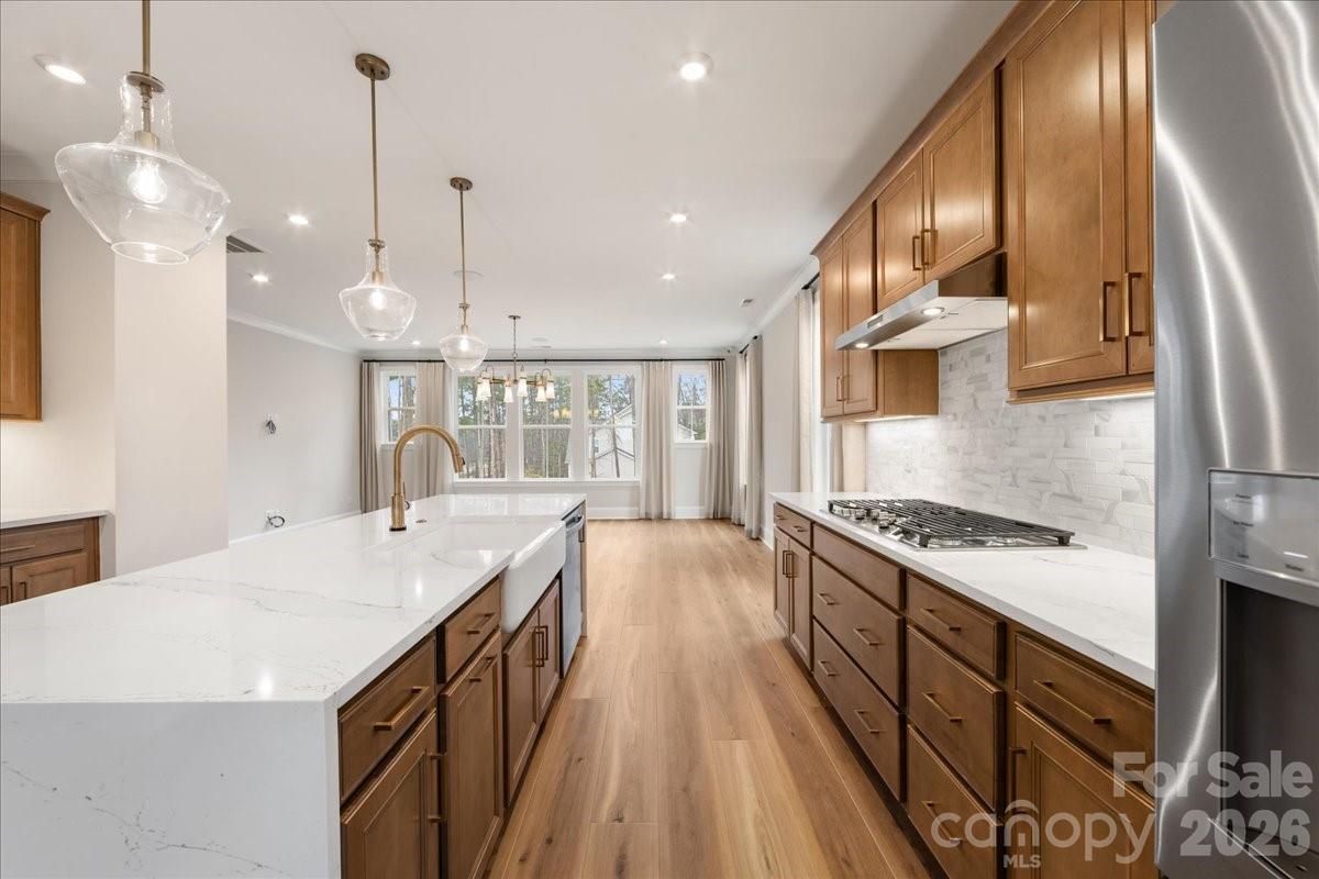 Photo 11 of 14014 Meera Lane, Charlotte, NC