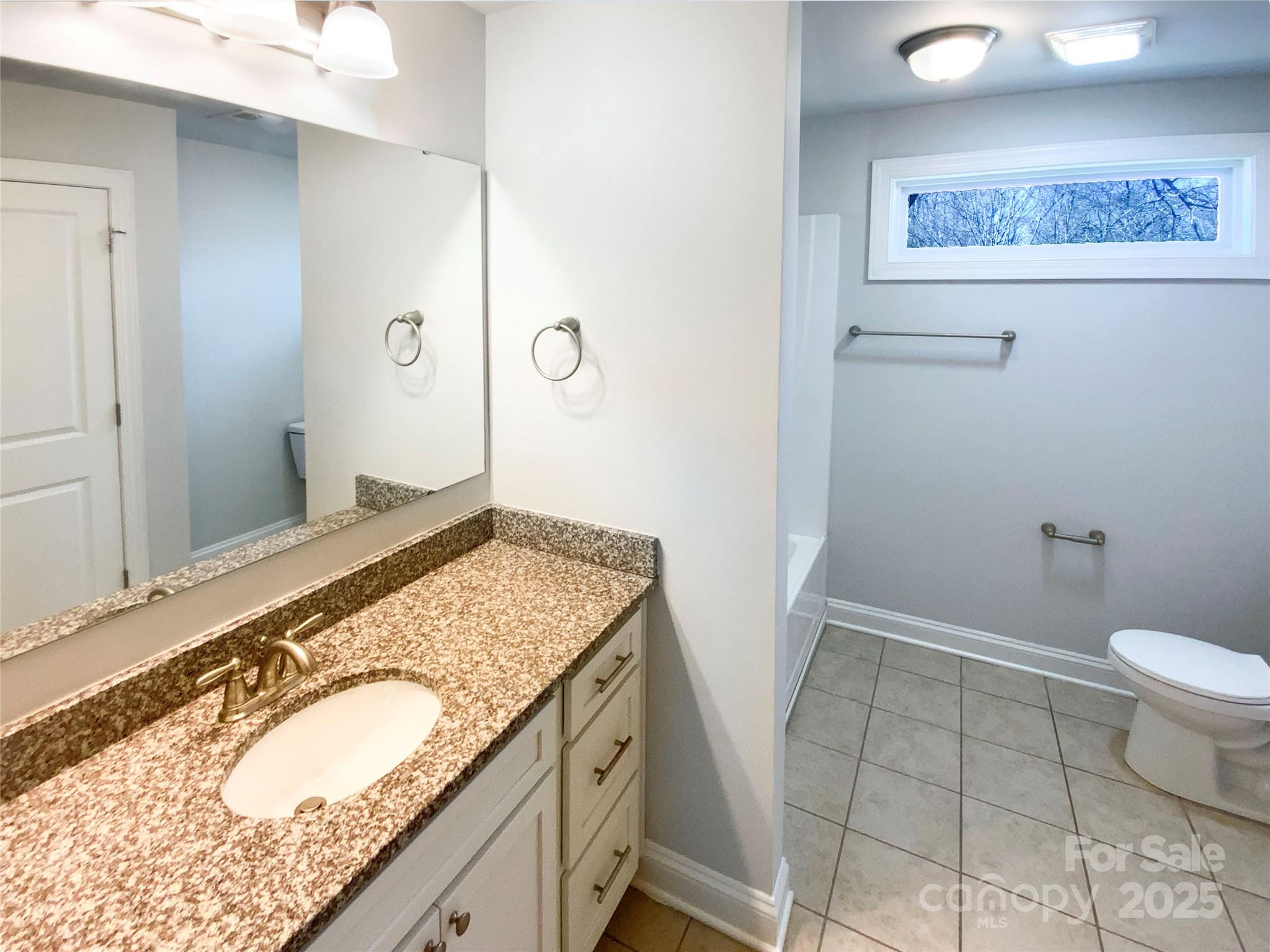 2811 Iveywood Drive, Monroe, NC - photo 6 of 19
