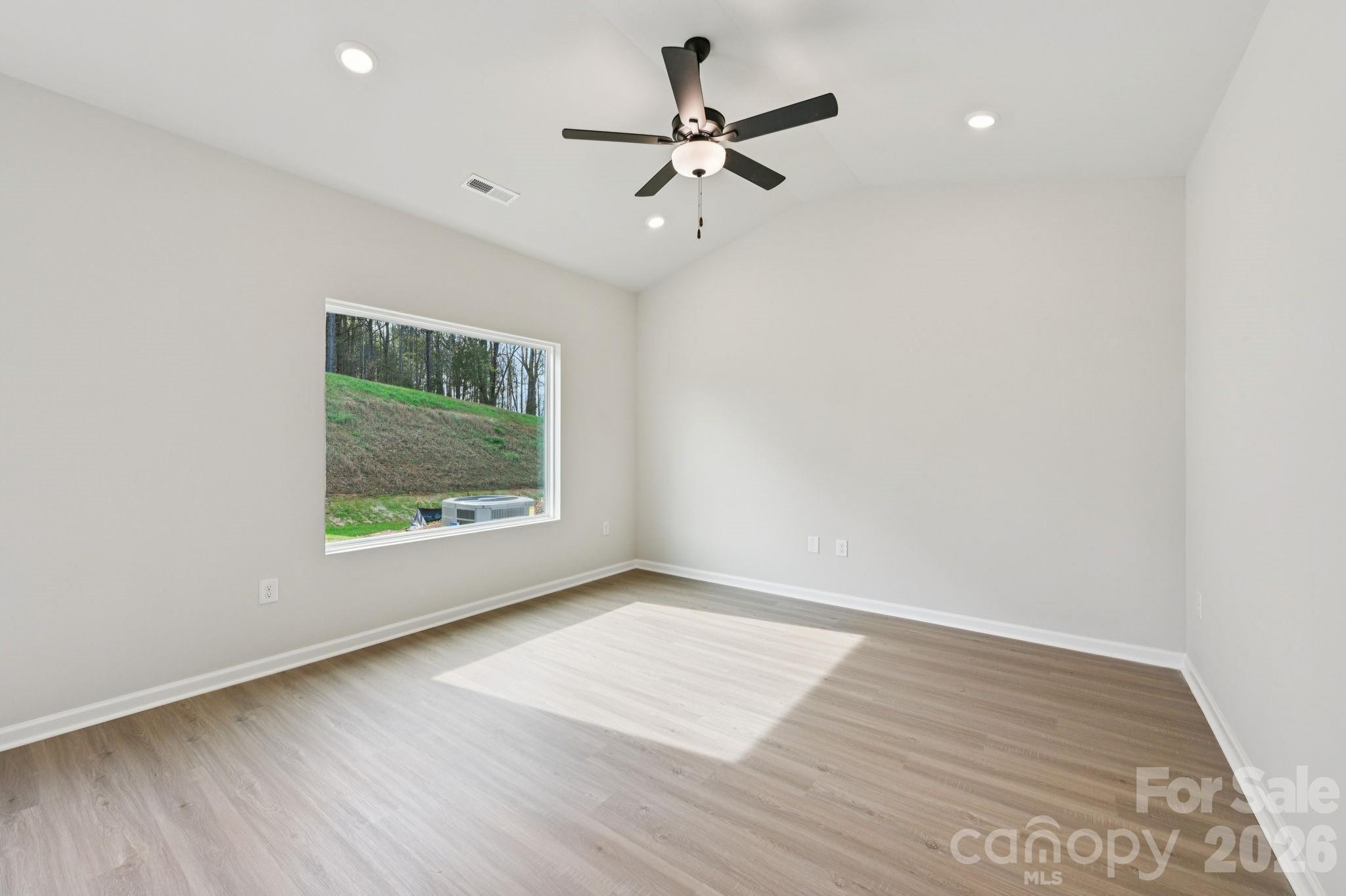 3421 Yorkshire Drive, Gastonia, NC - photo 7 of 20
