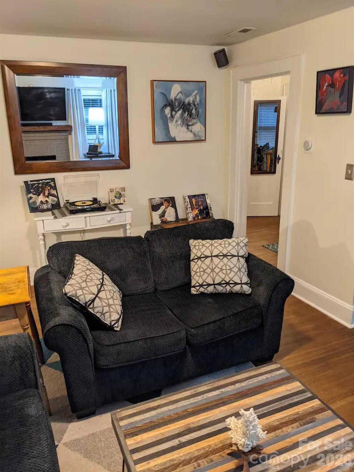 Photo 9 of 4033 W Tyvola Road, Charlotte, NC