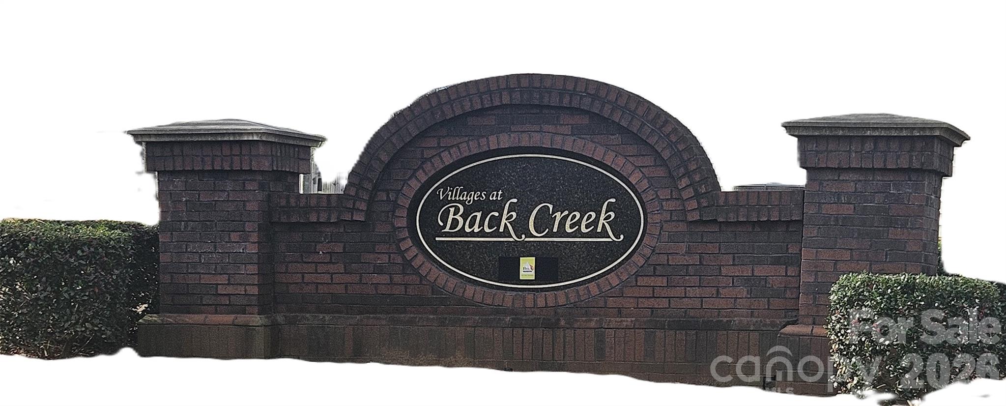 Photo 5 of 10703 Derryrush Drive, Charlotte, NC