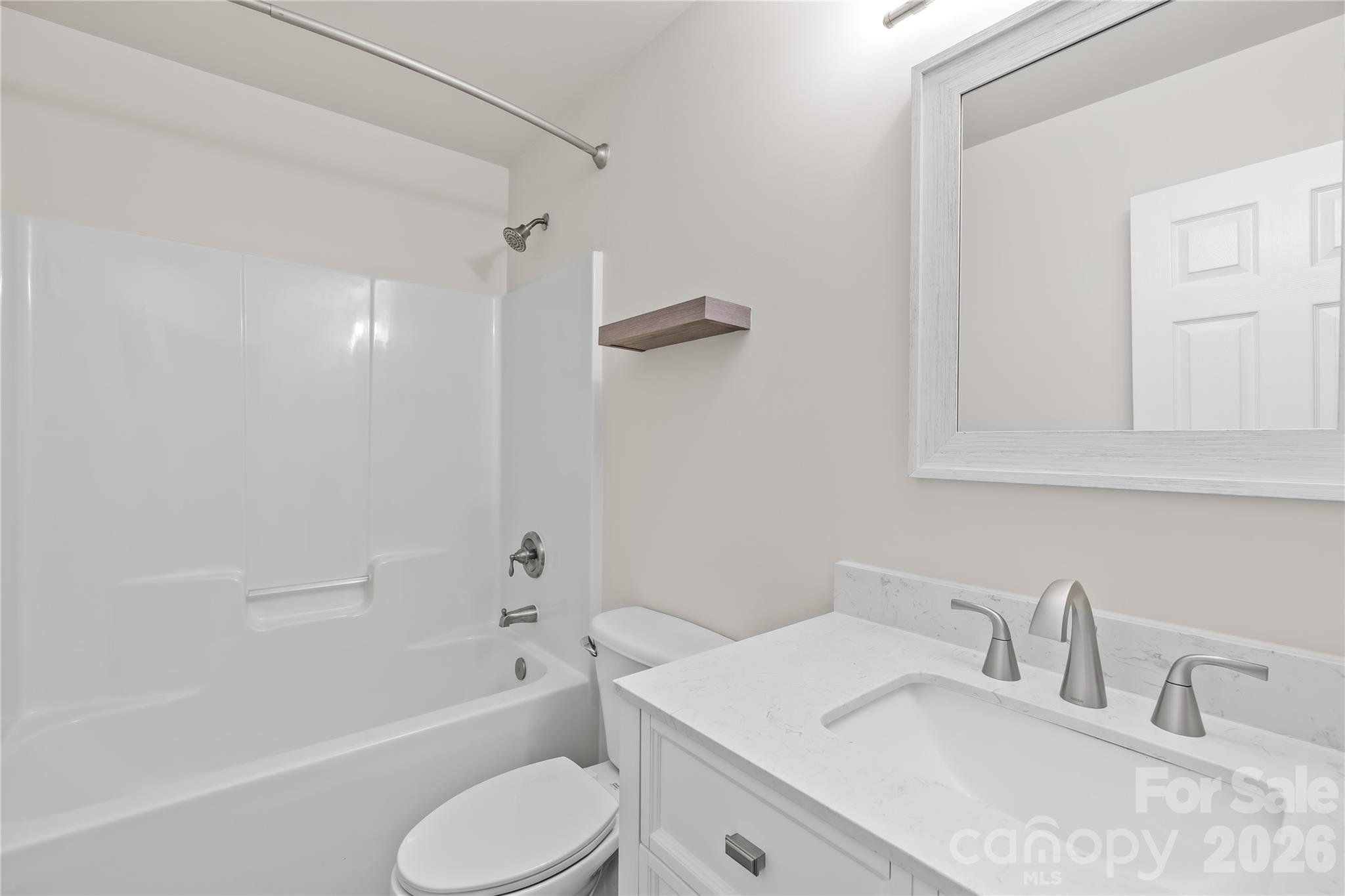 124 Huckleberry Lane, Mount Holly, NC - photo 19 of 39