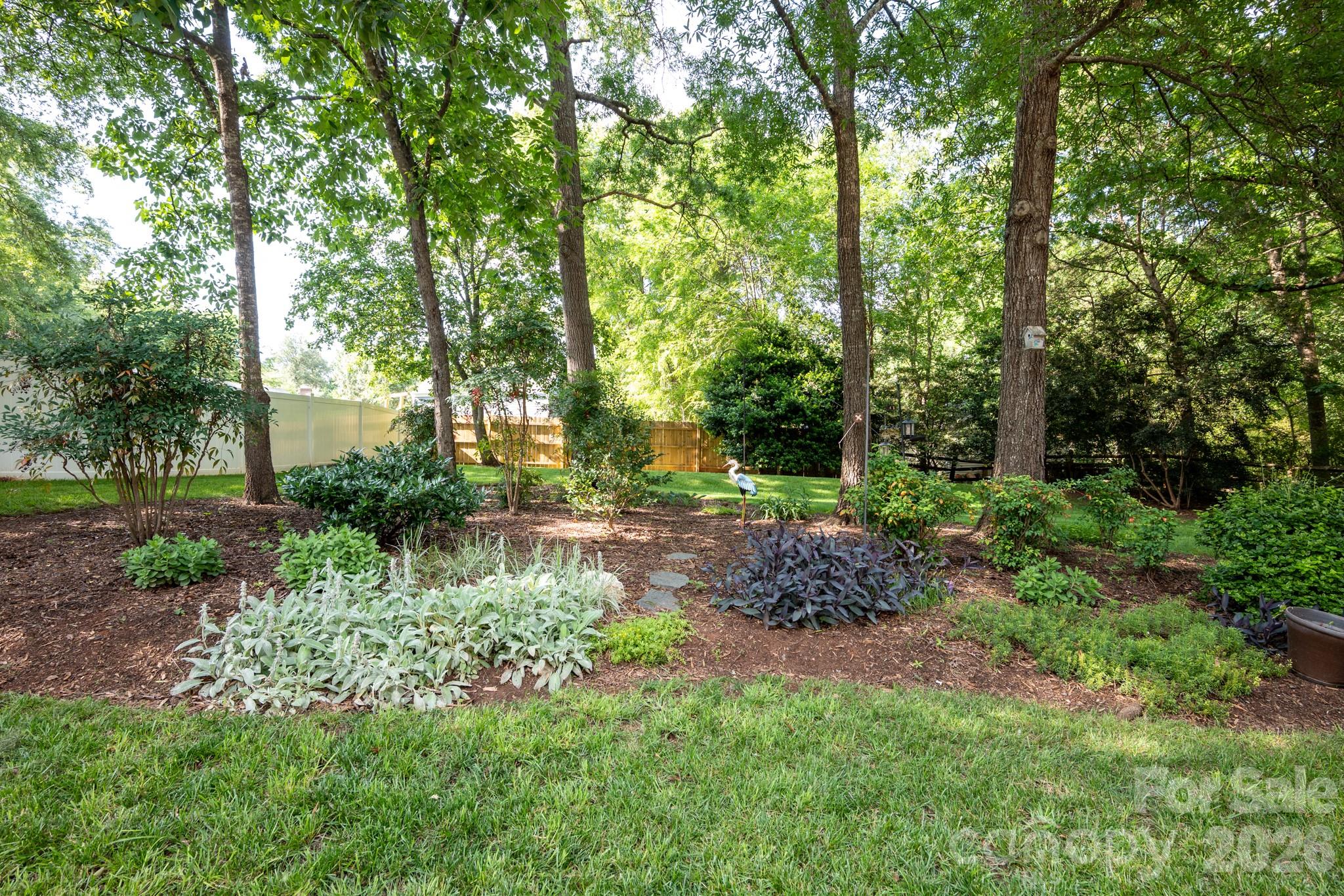 Photo 31 of 11831 Parks Farm Lane, Charlotte, NC