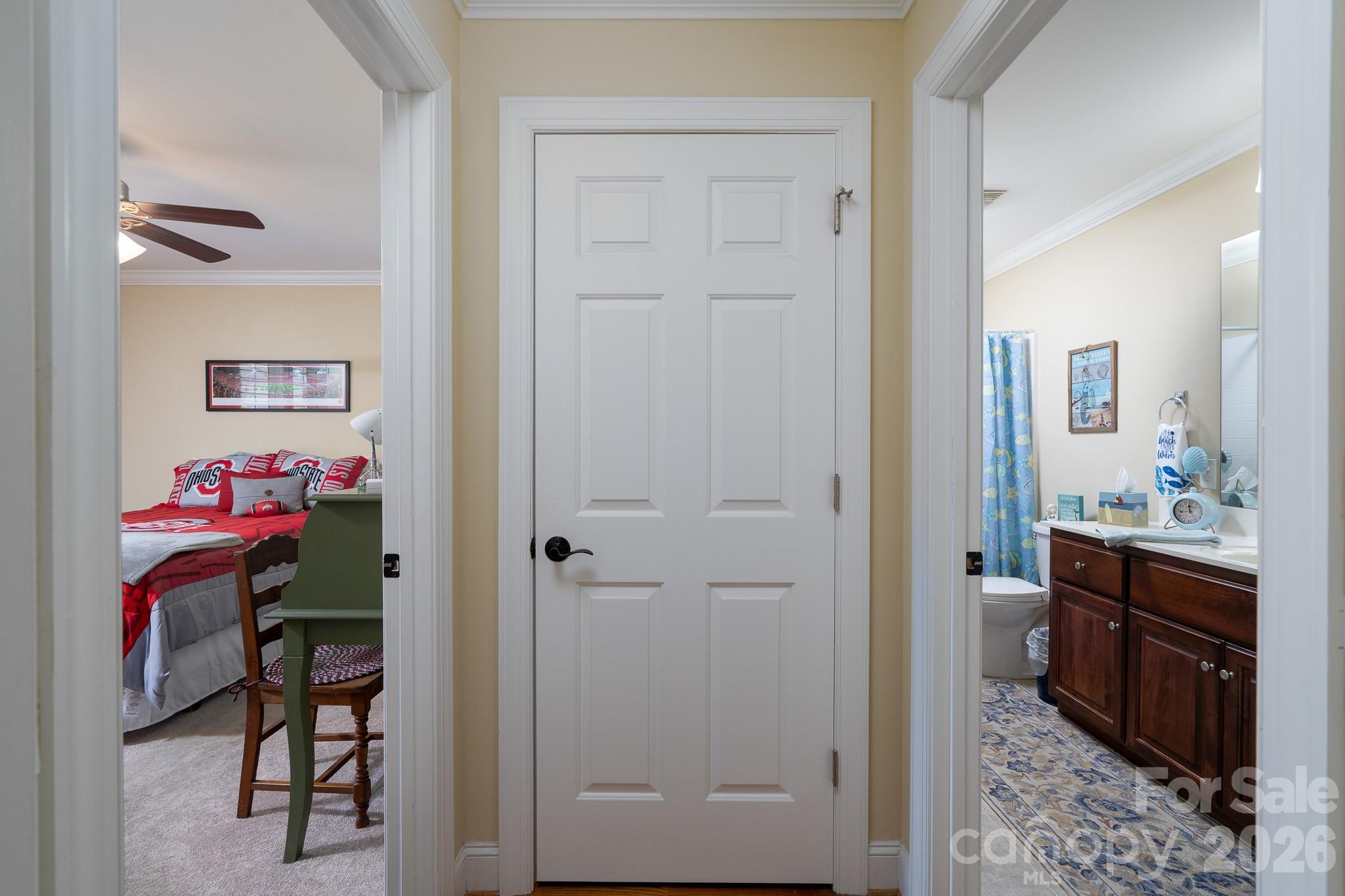 587 Marigold Drive, Kannapolis, NC - photo 22 of 42
