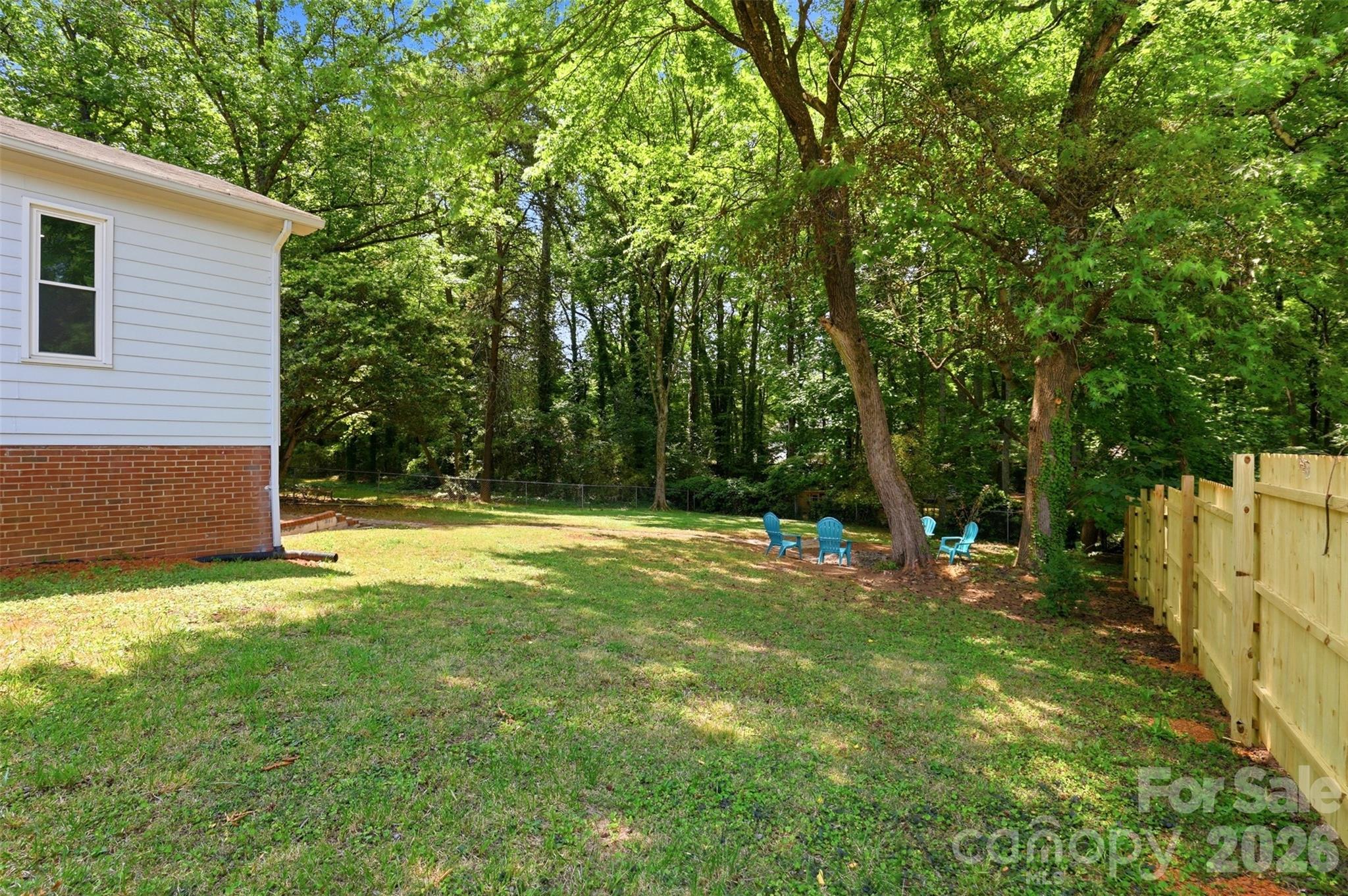 9624 Central Drive, Mint Hill, NC - photo 38 of 47