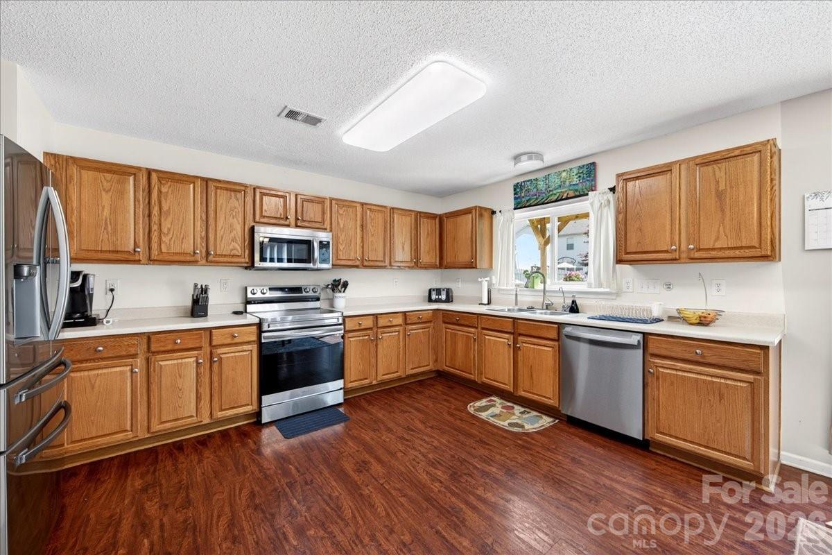 Photo 19 of 10611 Bedlington Road, Charlotte, NC