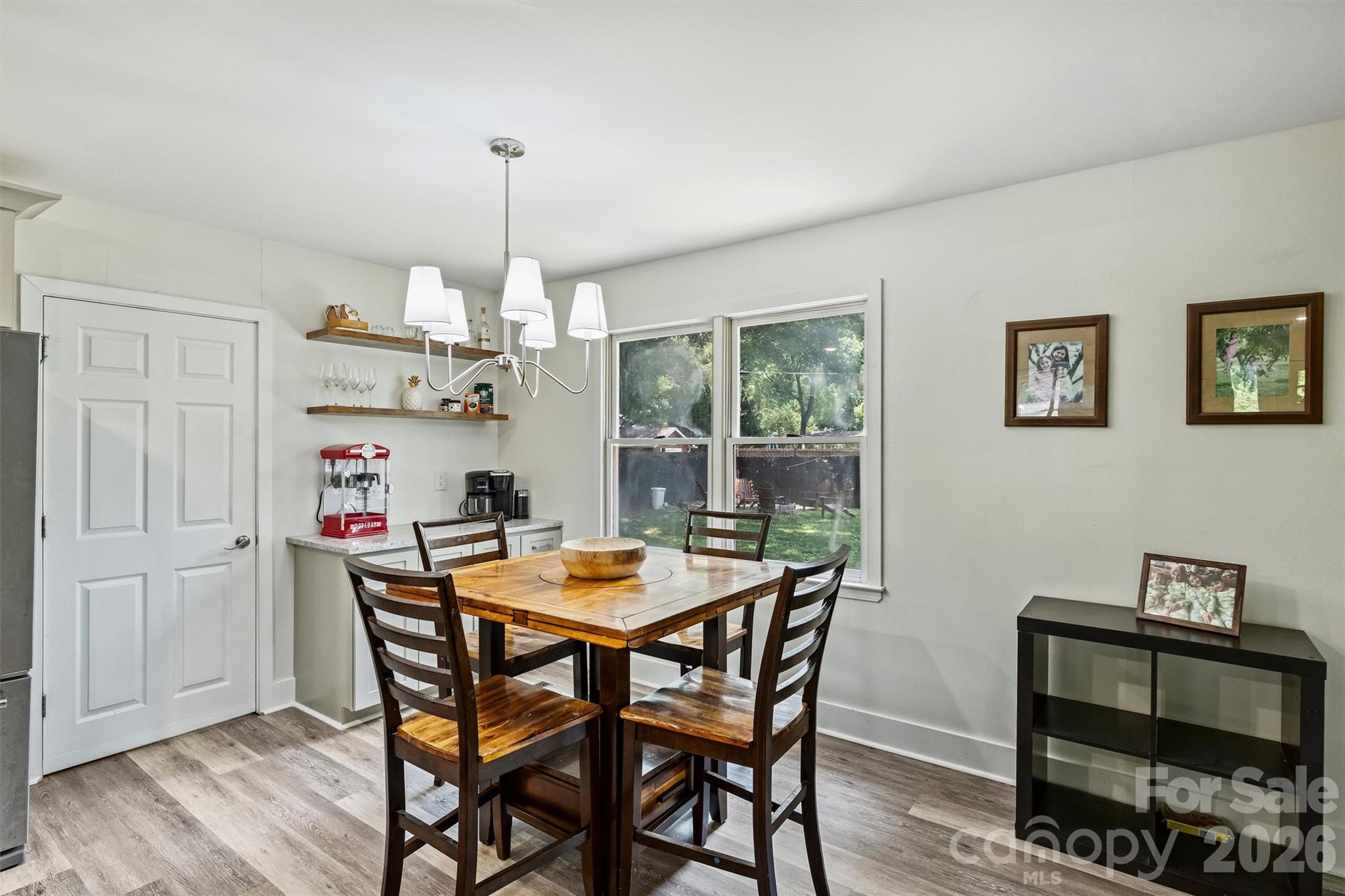 Photo 21 of 1621 Brook Drive, Fort Mill, SC