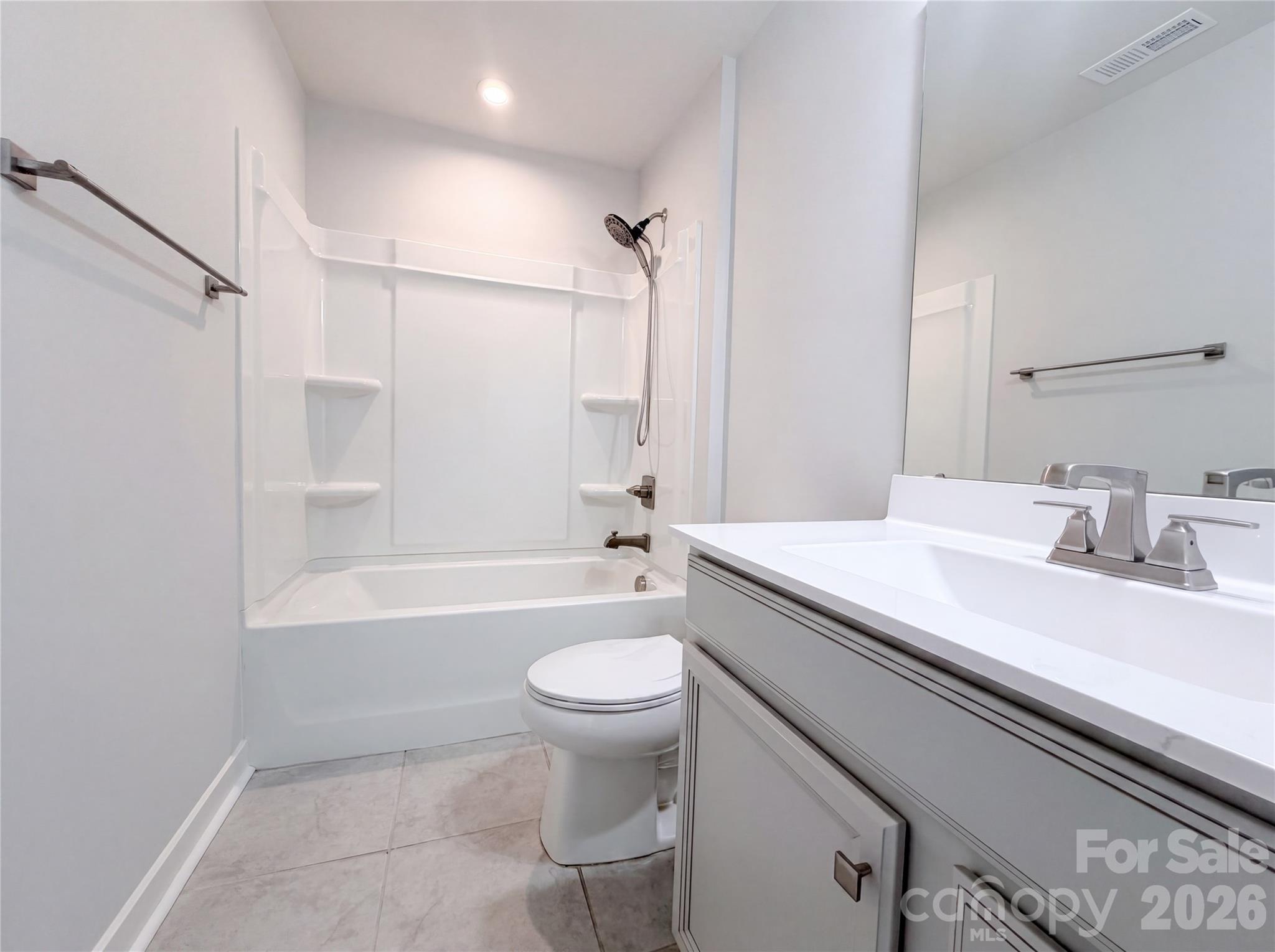 124 Kristin View Lane, Troutman, NC - photo 13 of 16