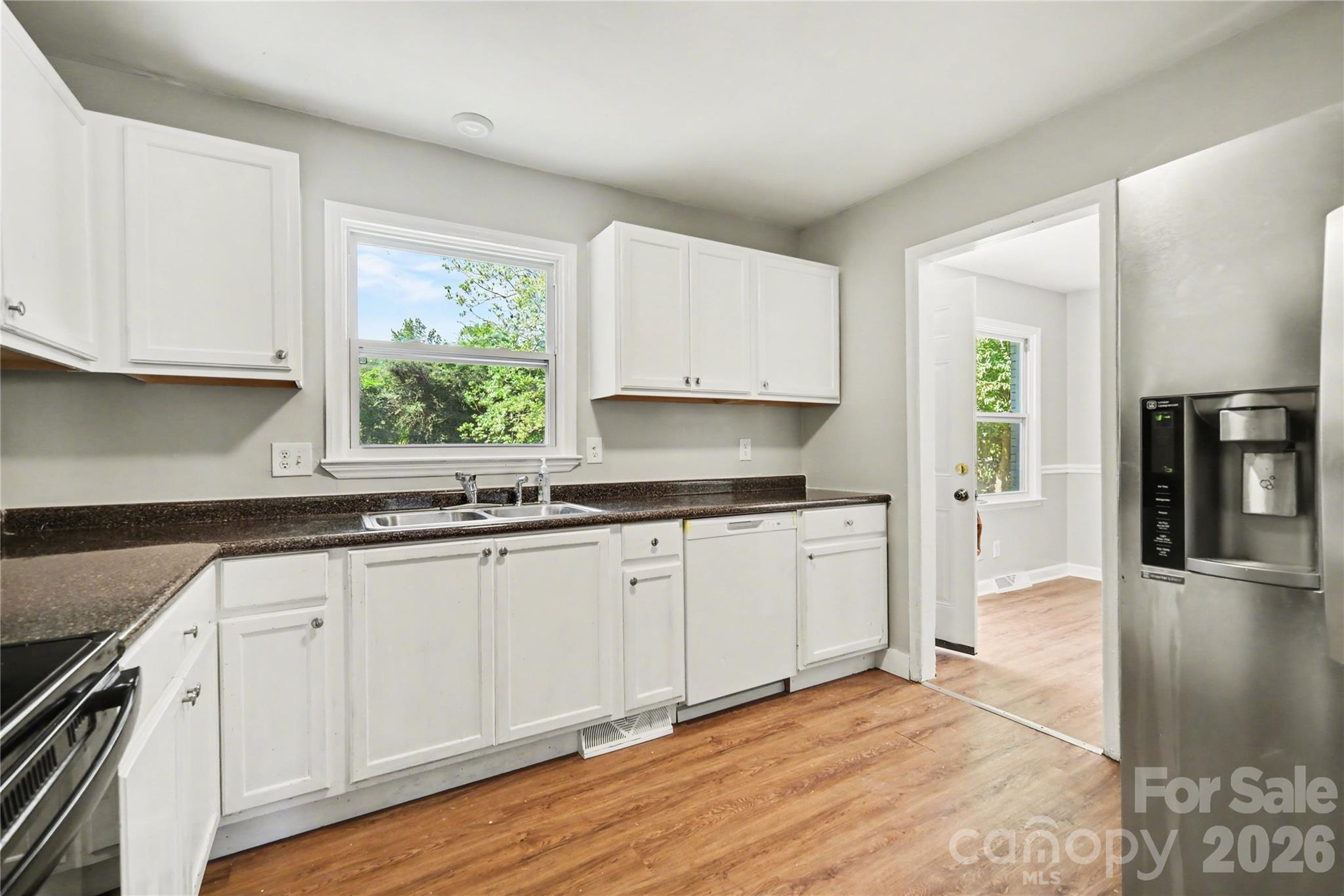 Photo 13 of 5439 Kerry Lane, Charlotte, NC