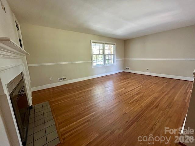 Photo 11 of 1319 Cathey Road, Charlotte, NC