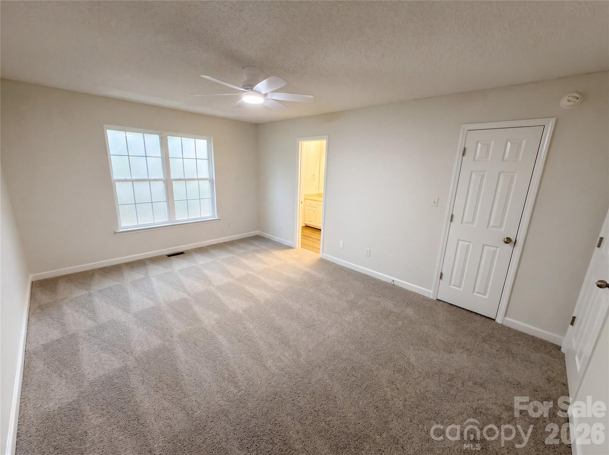 6018 Bryant Lane, Waxhaw, NC - photo 14 of 15