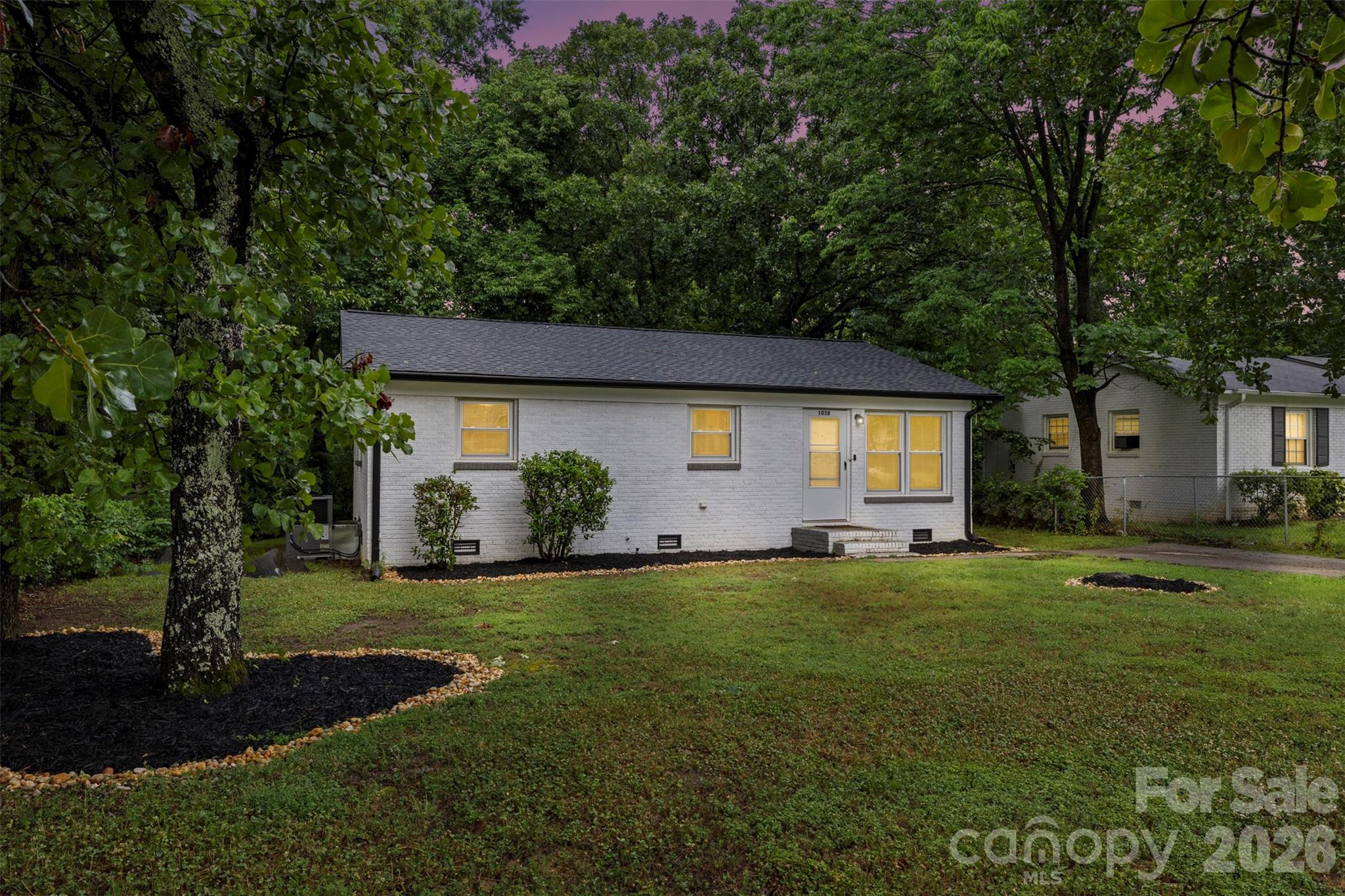 Photo 2 of 1038 S Jones Avenue Extension, Rock Hill, SC