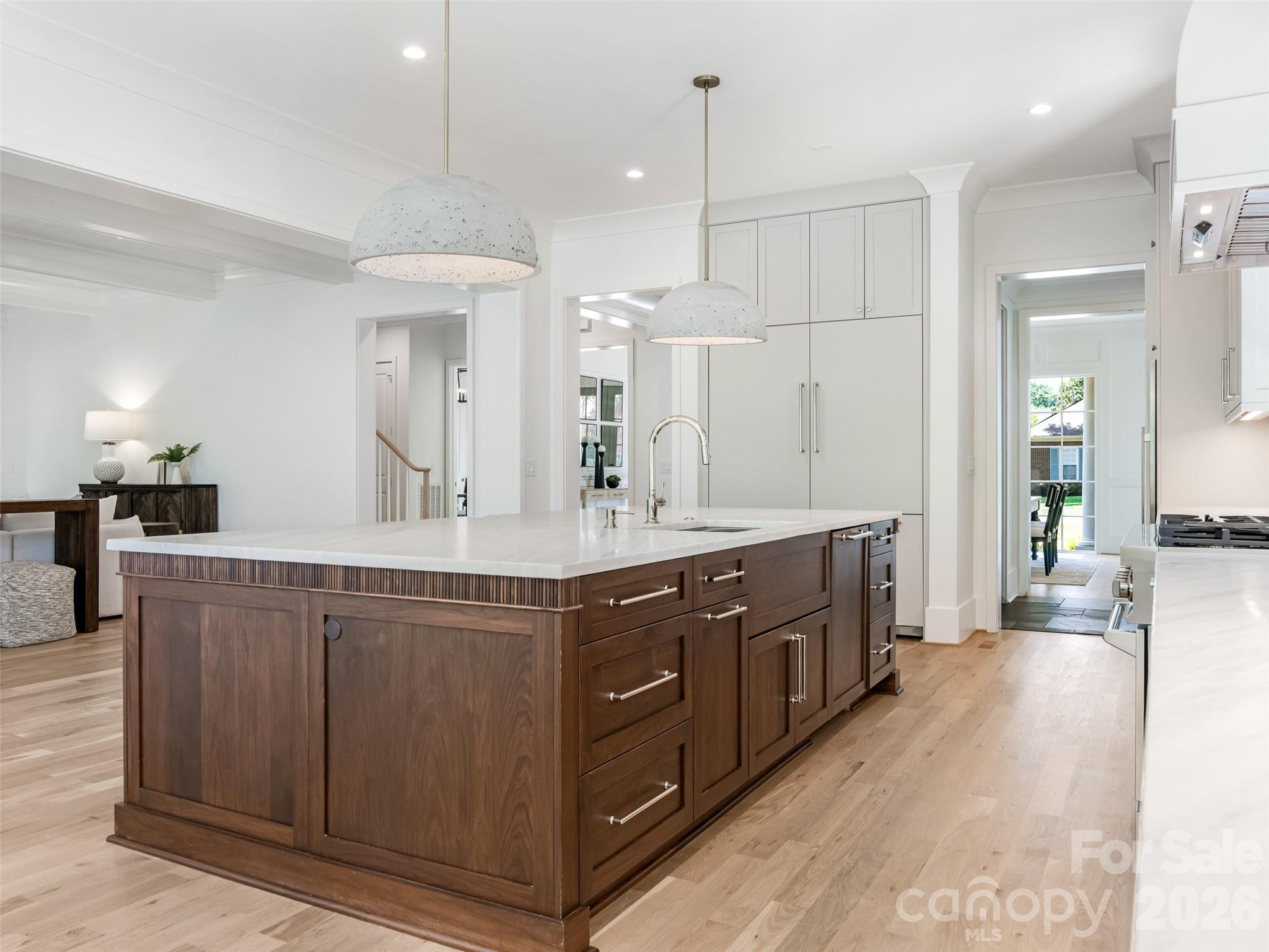 Photo 12 of 6740 Newhall Road, Charlotte, NC