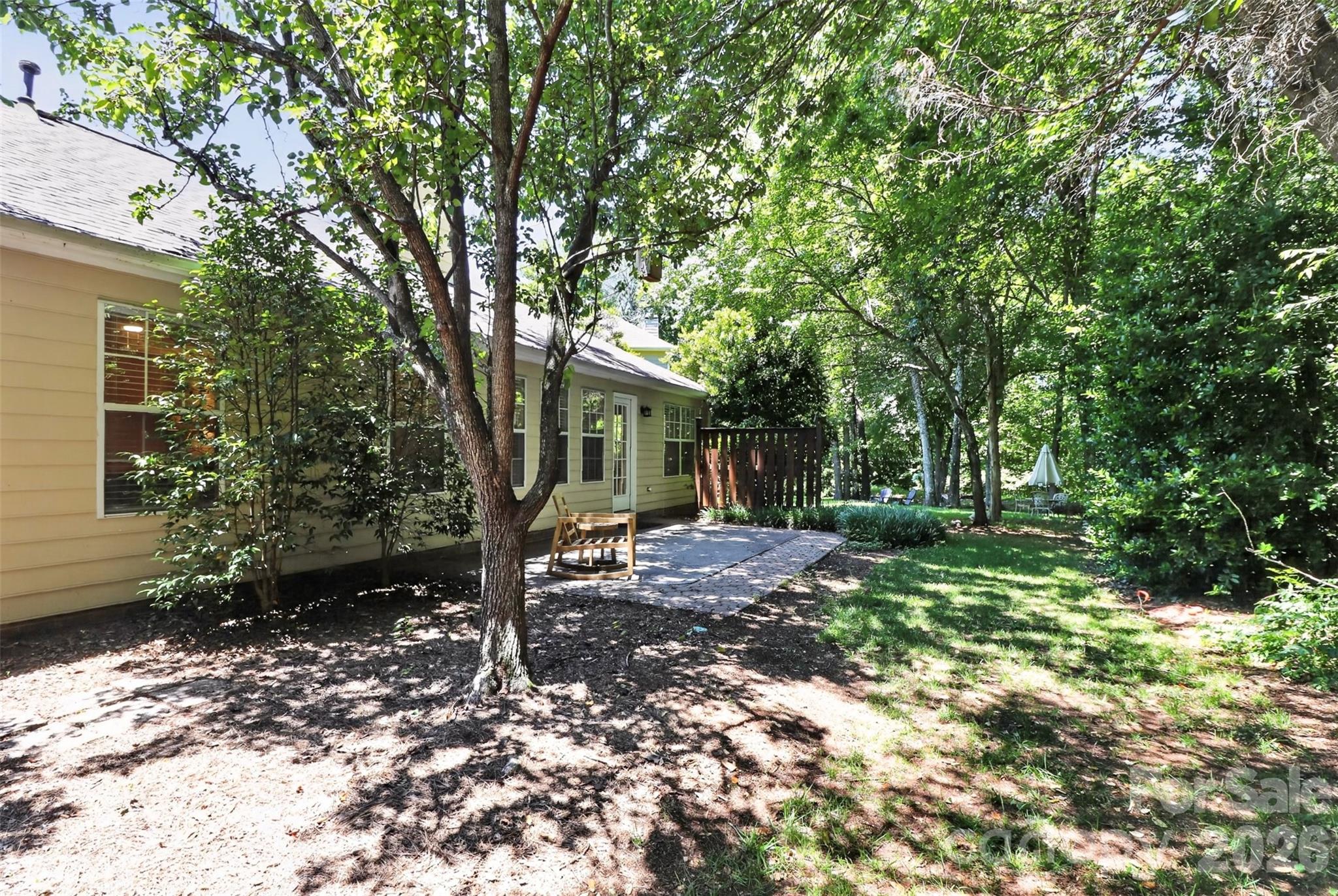 Photo 37 of 11542 Laurel View Drive, Charlotte, NC