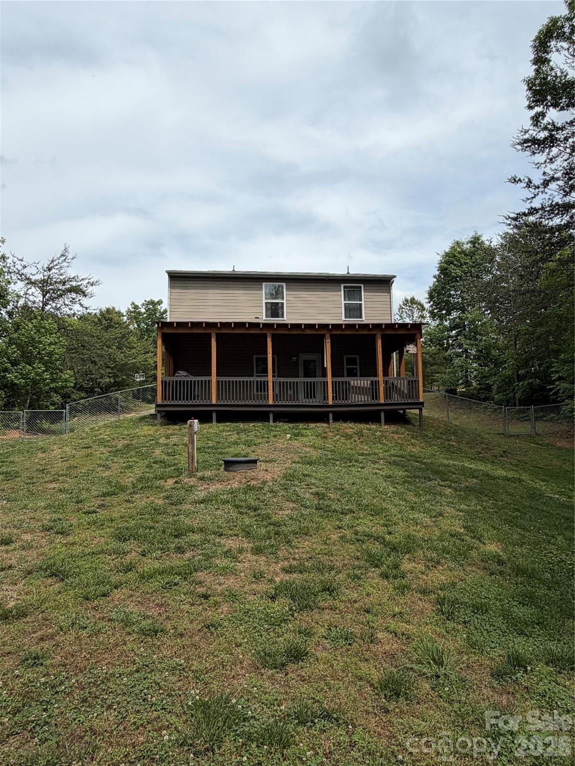 2212 Pinnacle View Drive, Kings Mountain, NC - photo 18 of 20