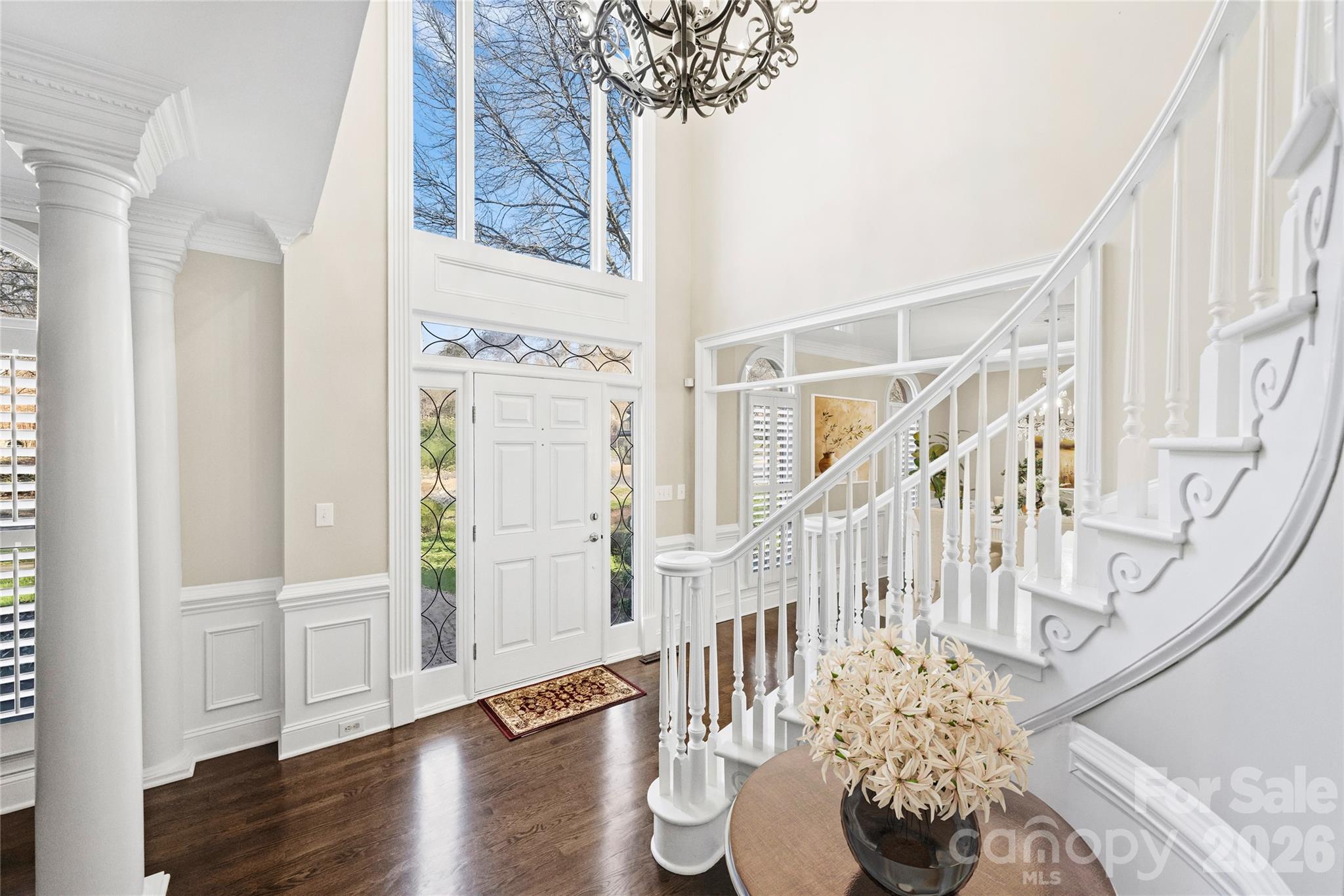 Photo 9 of 5242 Colony Road, Charlotte, NC
