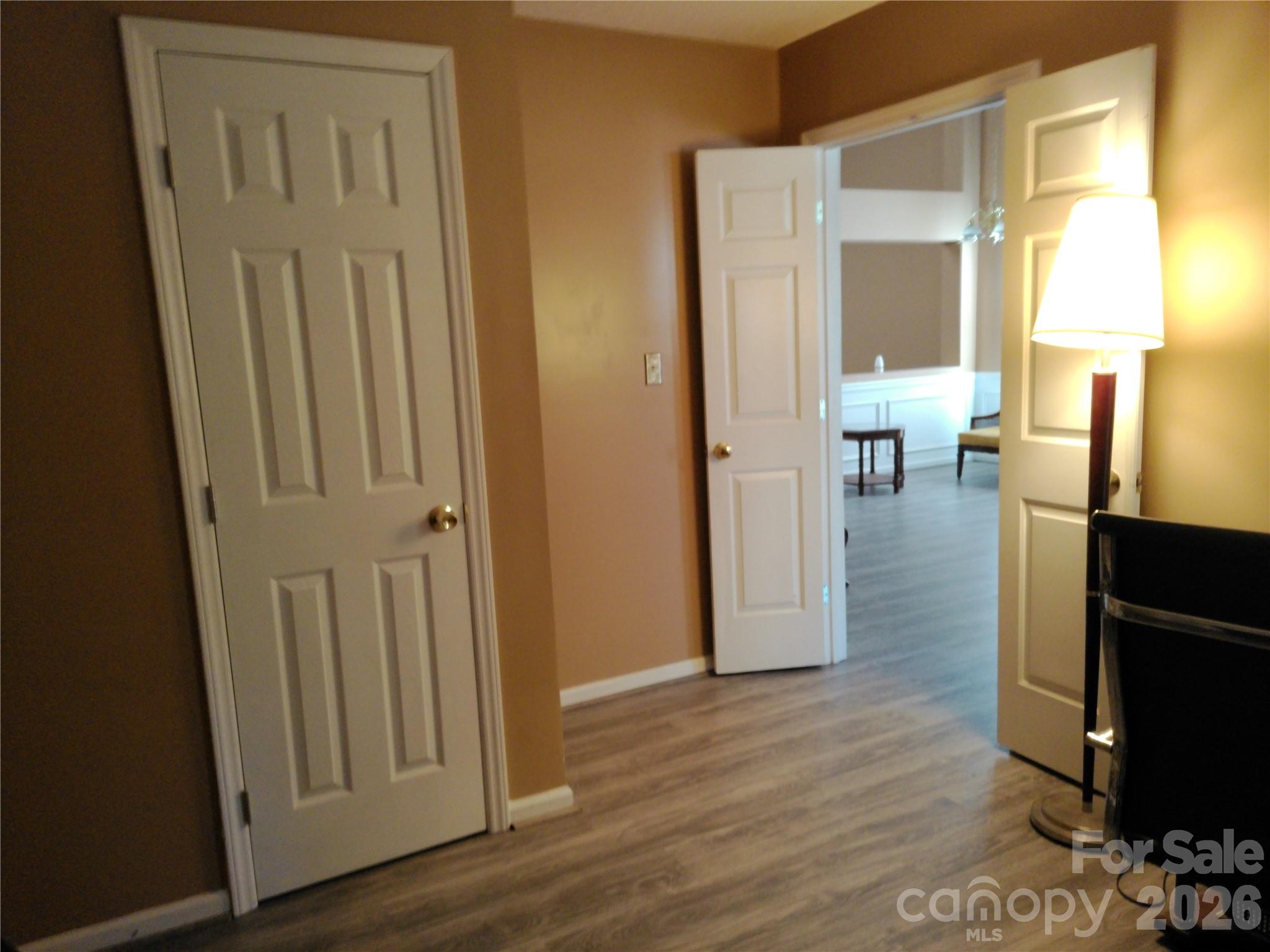 Photo 28 of 11726 Black Maple Avenue, Charlotte, NC