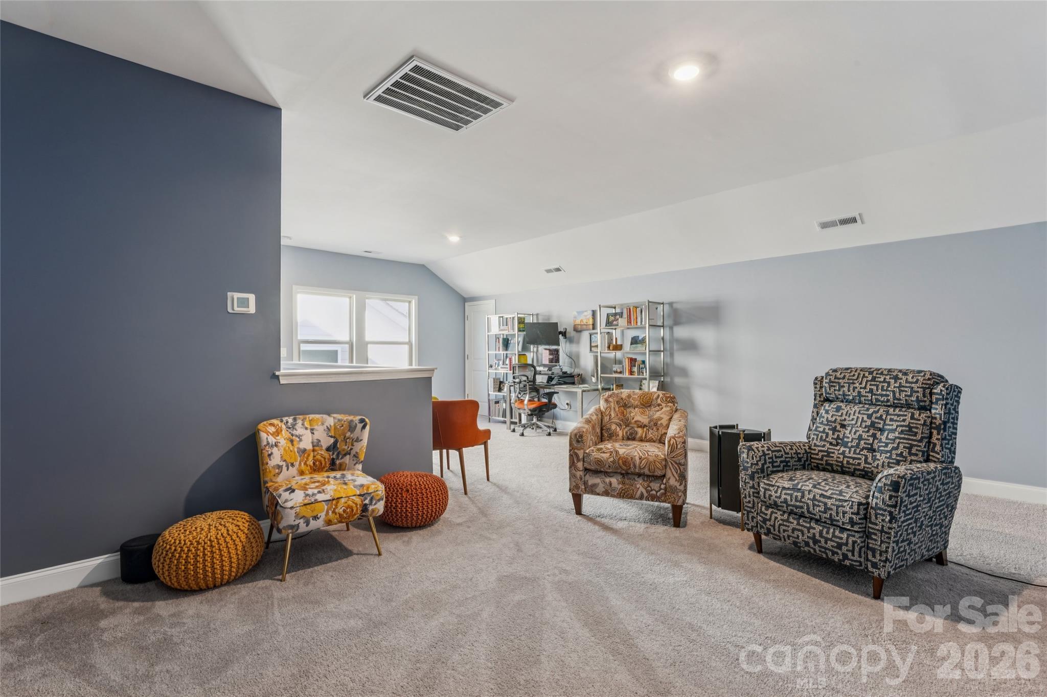 Photo 33 of 17134 Sand Bank Road, Charlotte, NC
