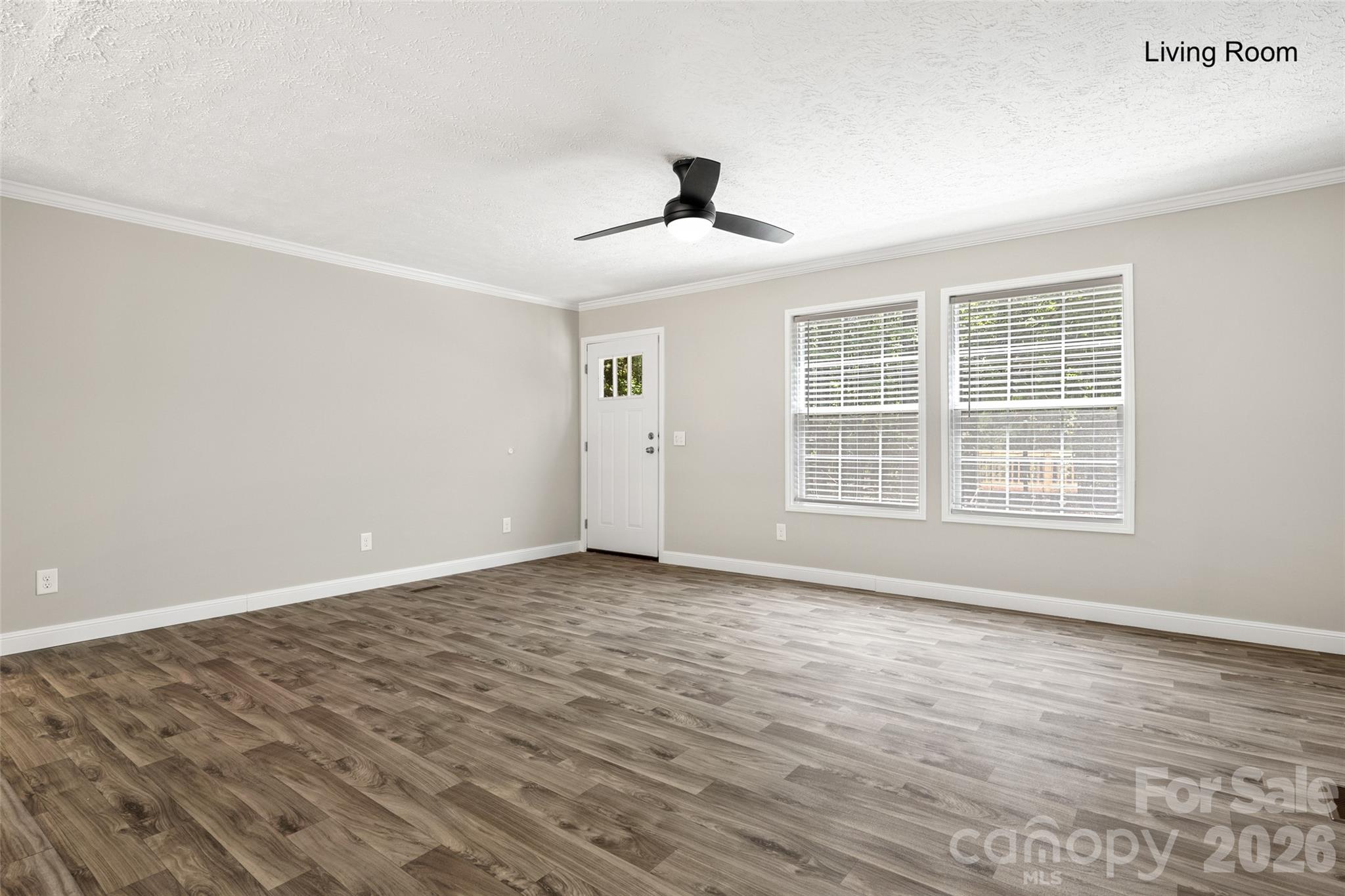 Photo 3 of 1704 Logan Terry Road, Lancaster, SC