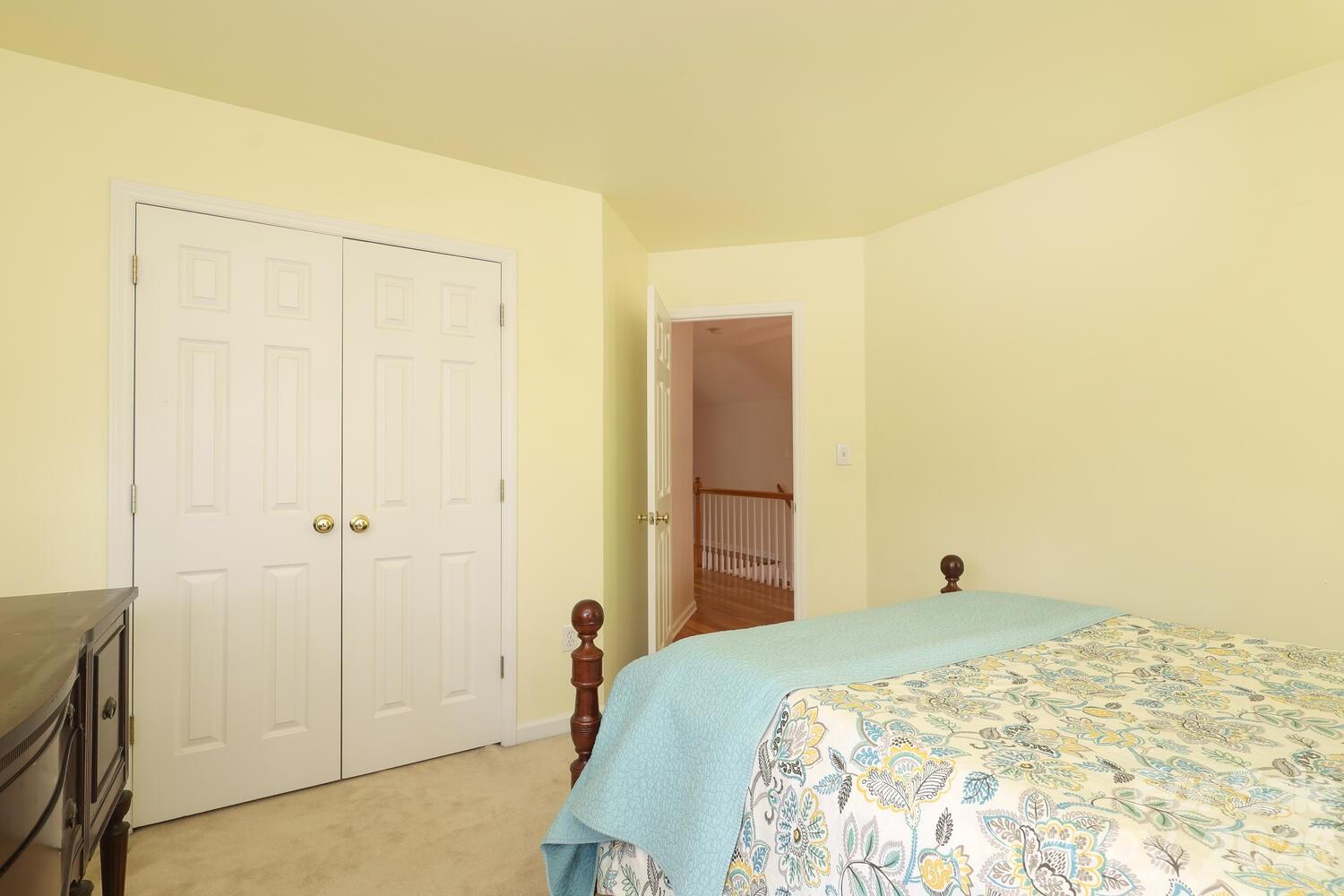 Photo 36 of 2601 Rustic Ridge Court, Charlotte, NC