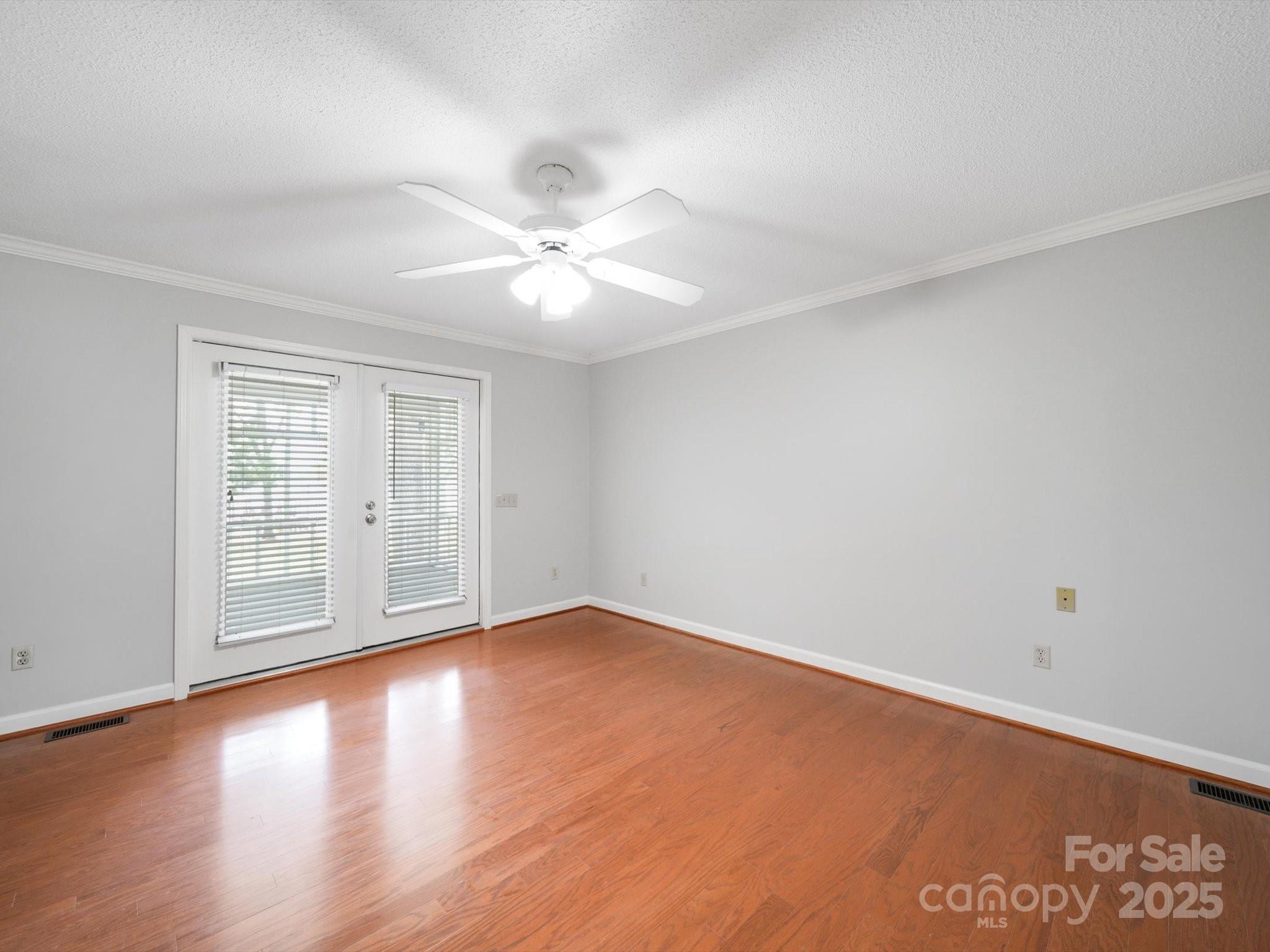 2364 Lakeside Drive, Liberty Hill, SC - photo 23 of 43
