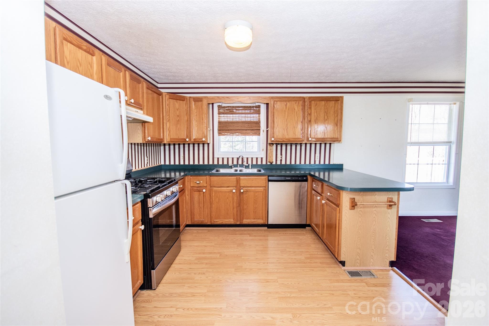 311 Fletcher Road, Union Grove, NC - photo 23 of 46