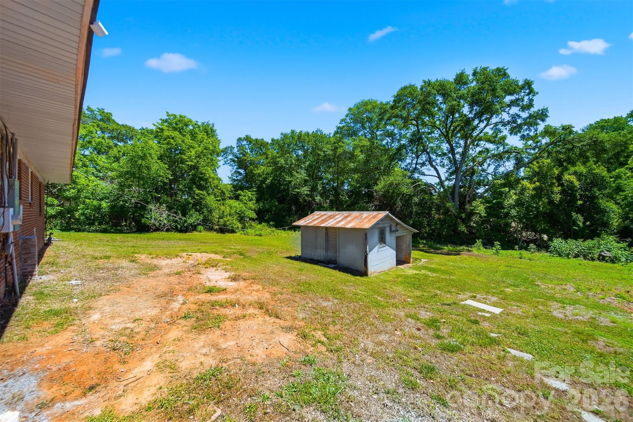 1807 S Post Road, Shelby, NC - photo 23 of 33
