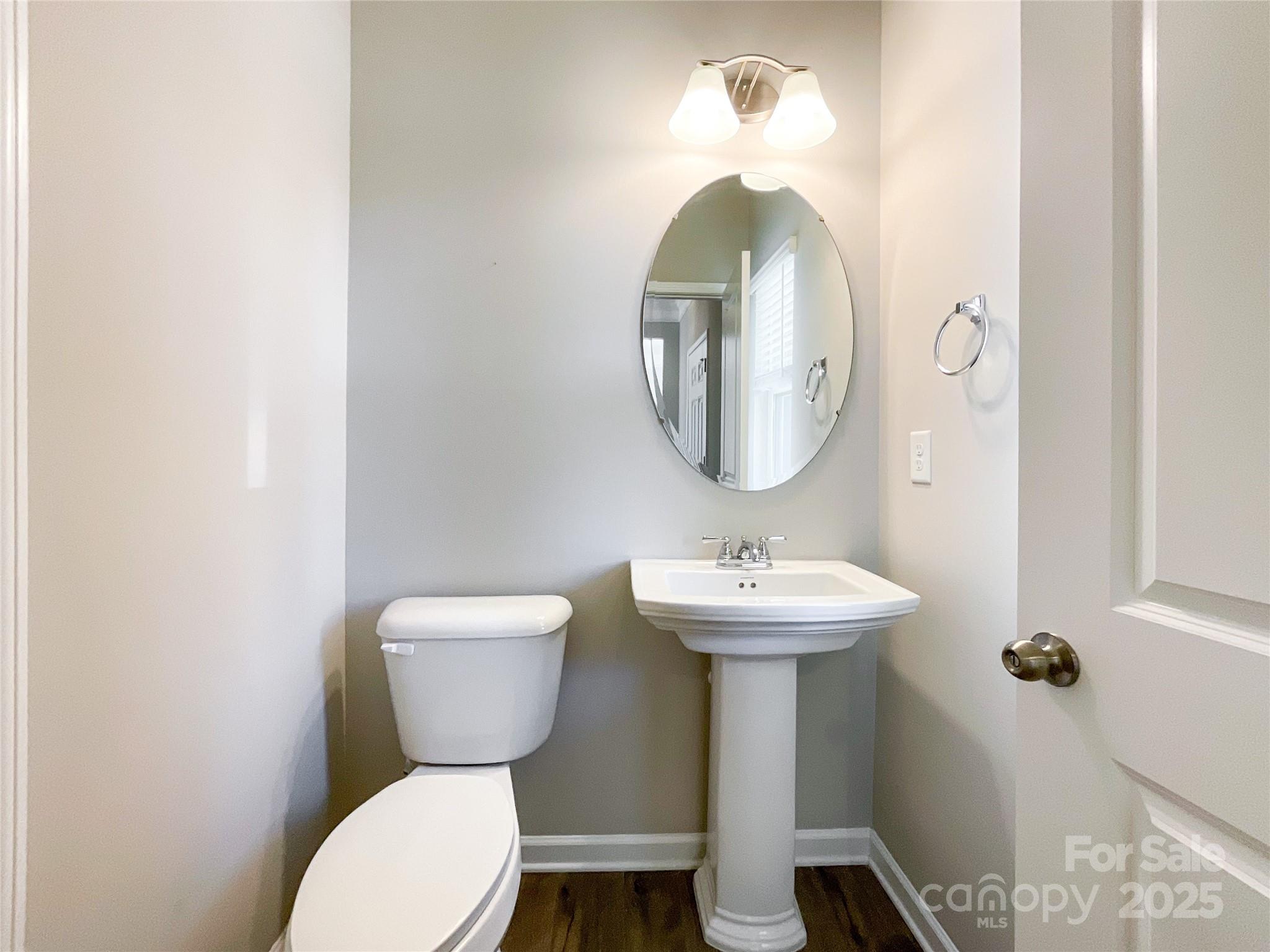 417 Kiser Lane, Locust, NC - photo 8 of 18
