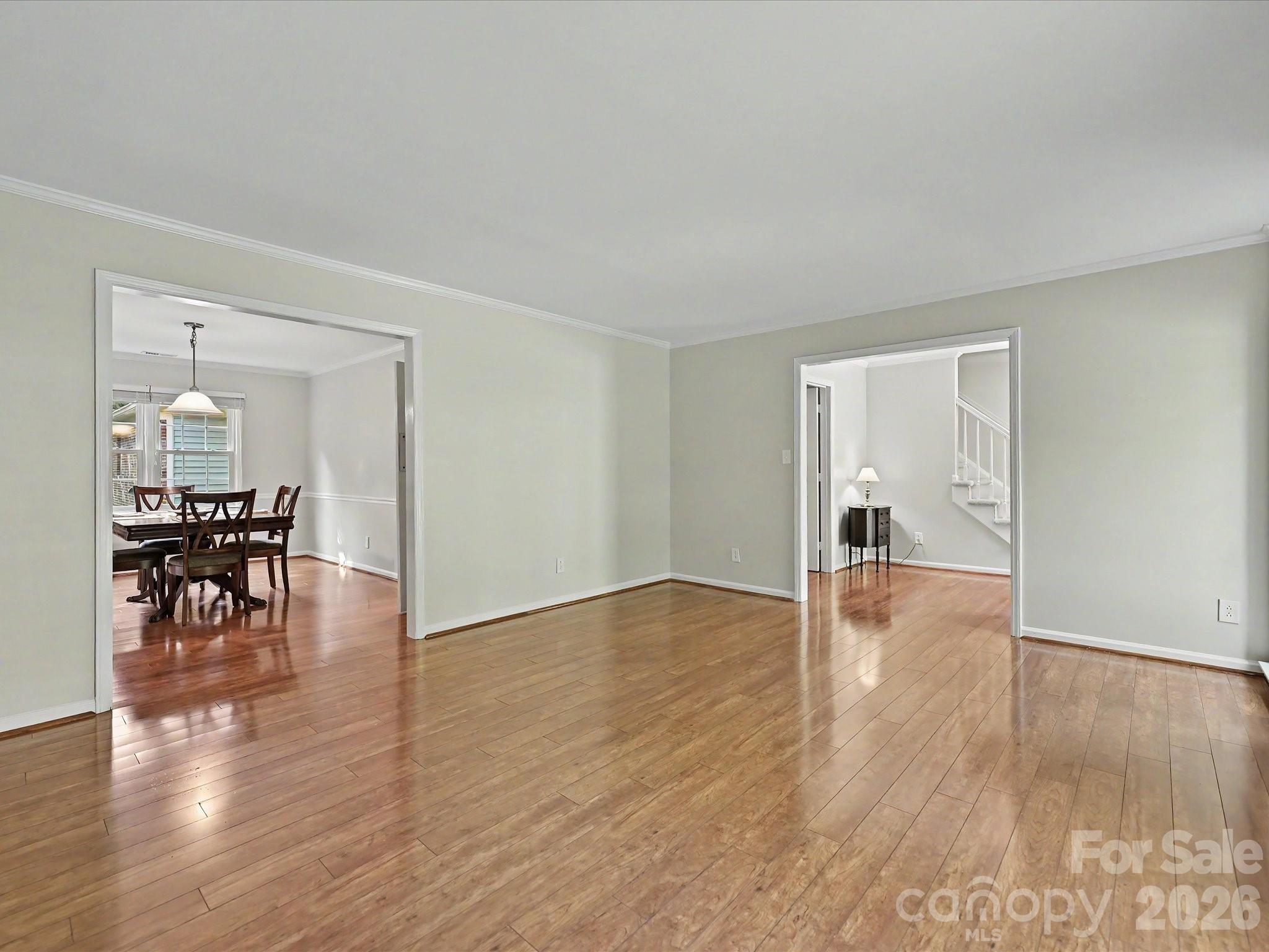 Photo 7 of 3333 Colvard Park Way, Charlotte, NC