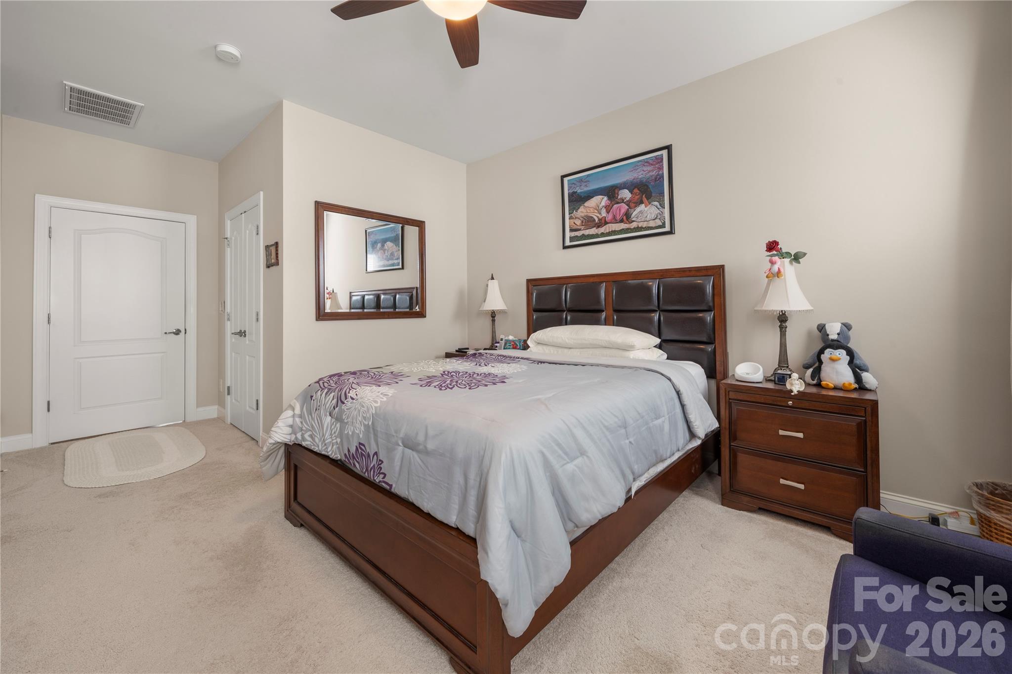 17726 Morehampton Avenue, Cornelius, NC - photo 15 of 36