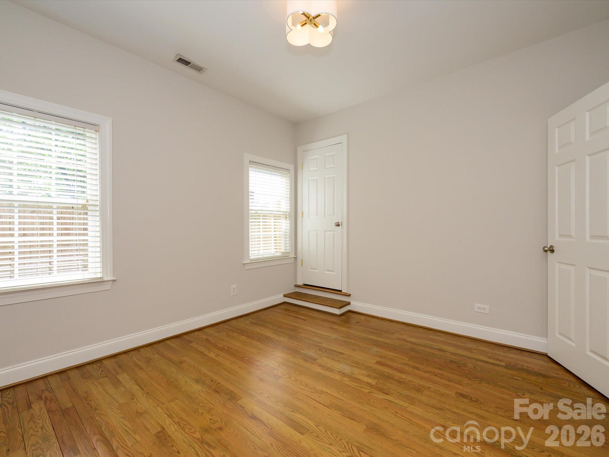 1929 Mecklenburg Avenue, Charlotte, NC - photo 18 of 36