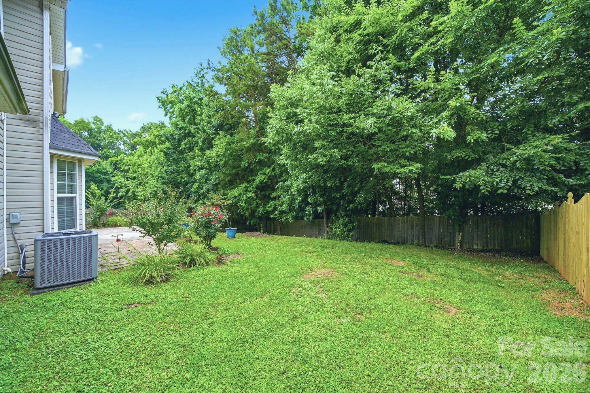 Photo 34 of 8505 Delamere Lane, Charlotte, NC