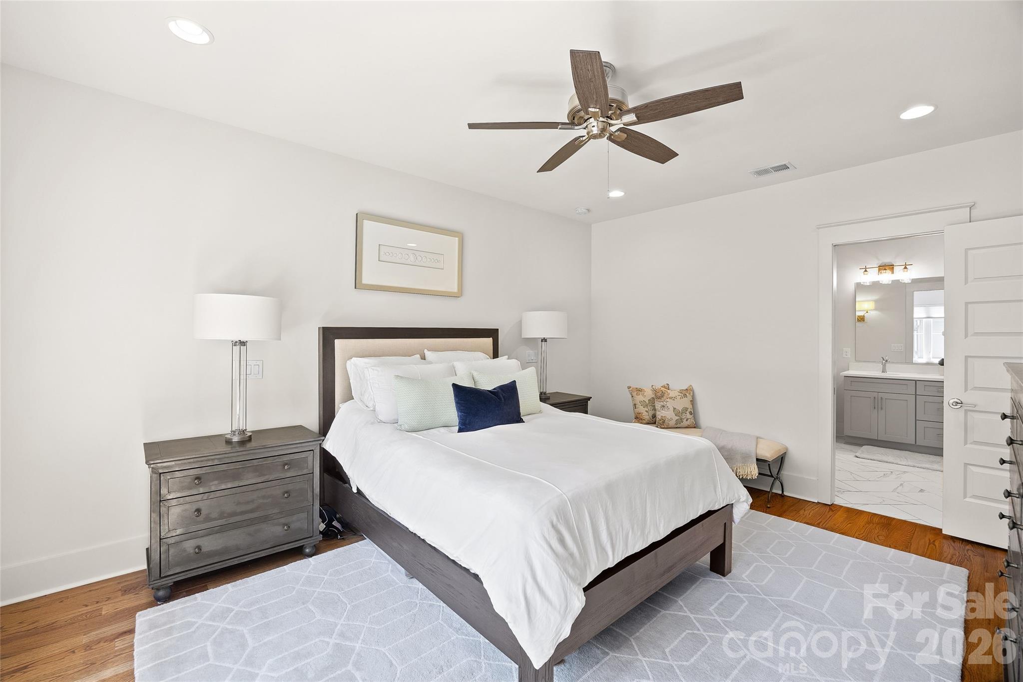 Photo 24 of 425 Pecan Avenue, Charlotte, NC