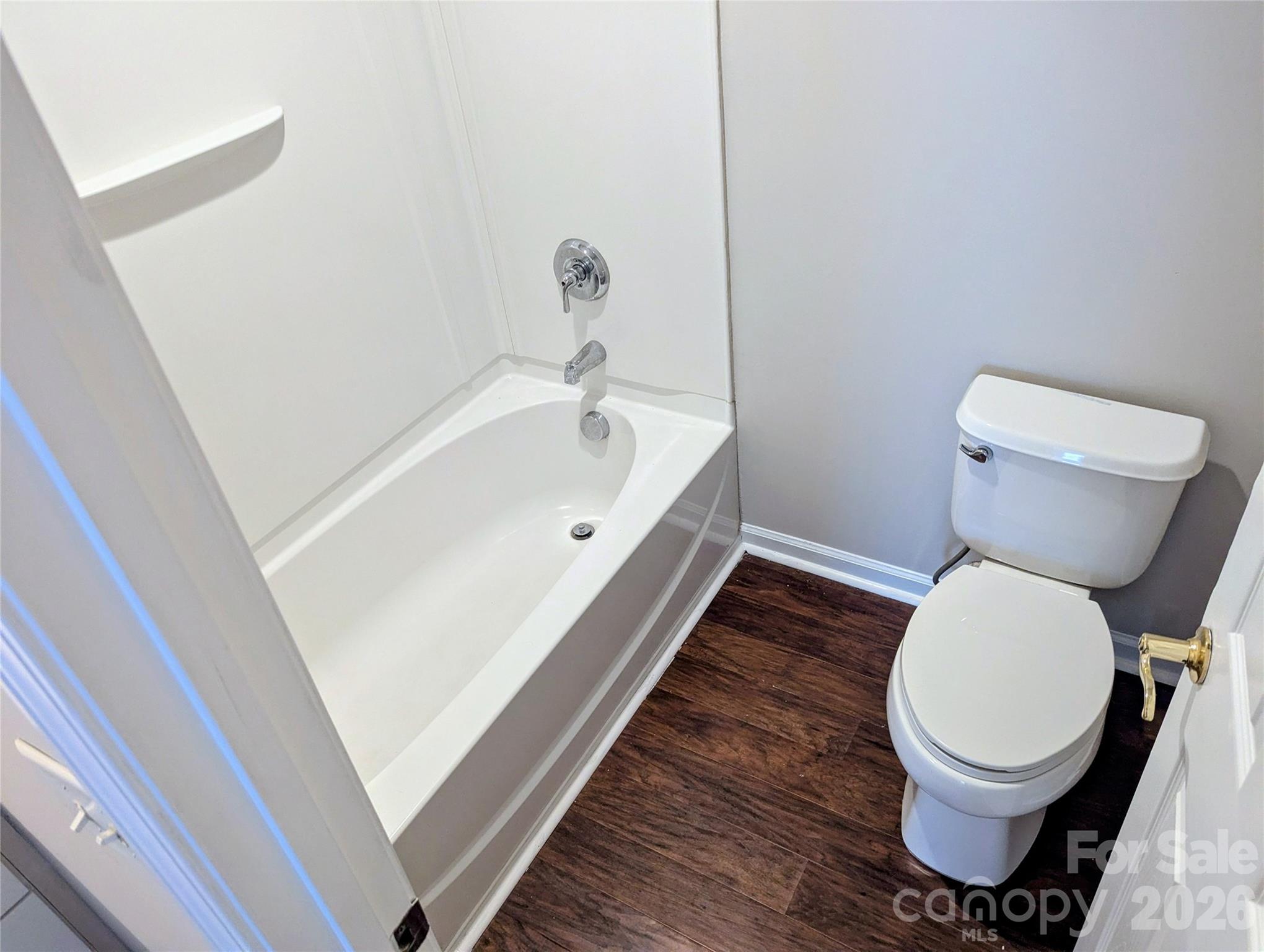 Photo 32 of 10932 Stone Trail Road, Charlotte, NC