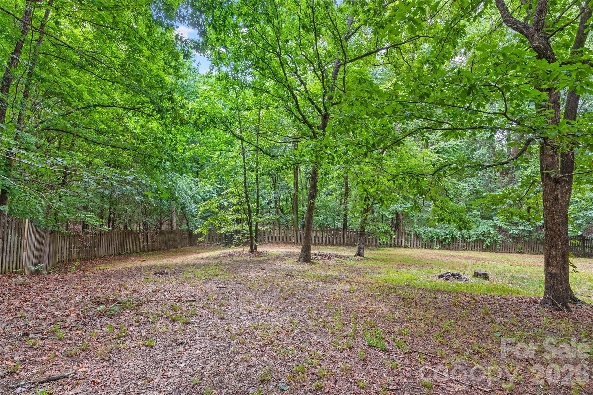 Photo 27 of 5501 Providence Glen Road, Charlotte, NC