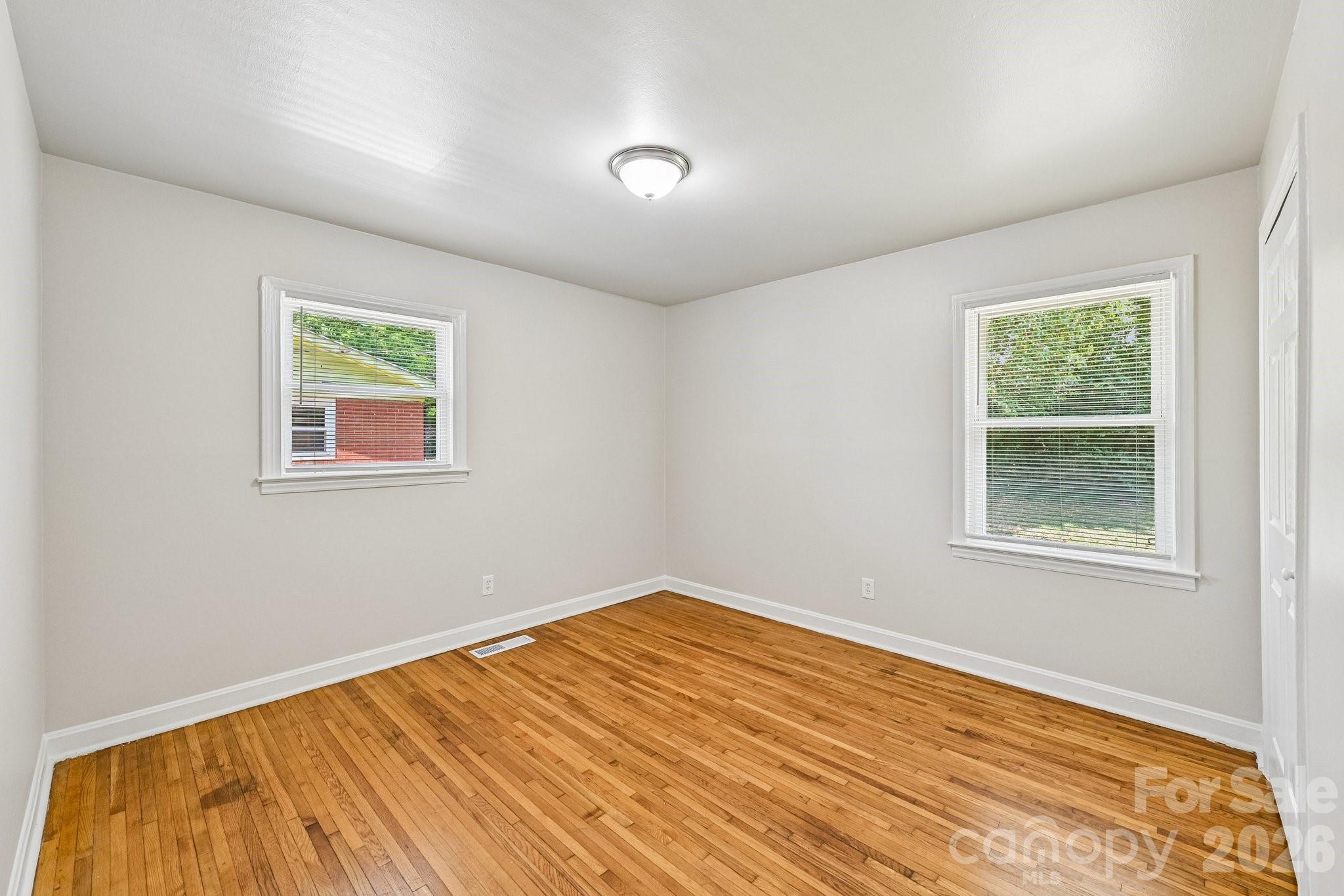 3935 Crestridge Drive, Charlotte, NC - photo 21 of 33
